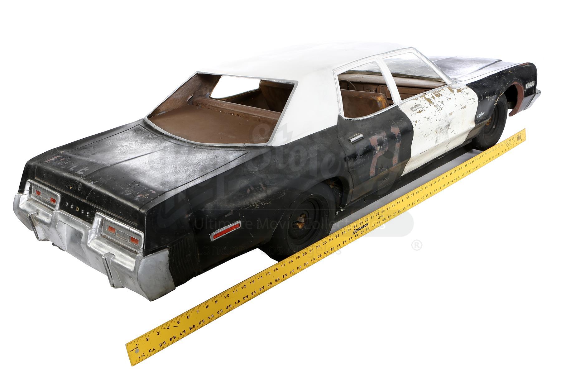 Propstore - Find Your Extraordinary