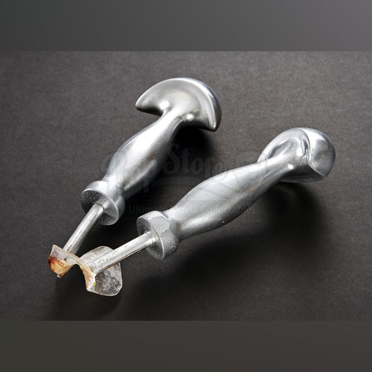 Propstore - Find Your Extraordinary