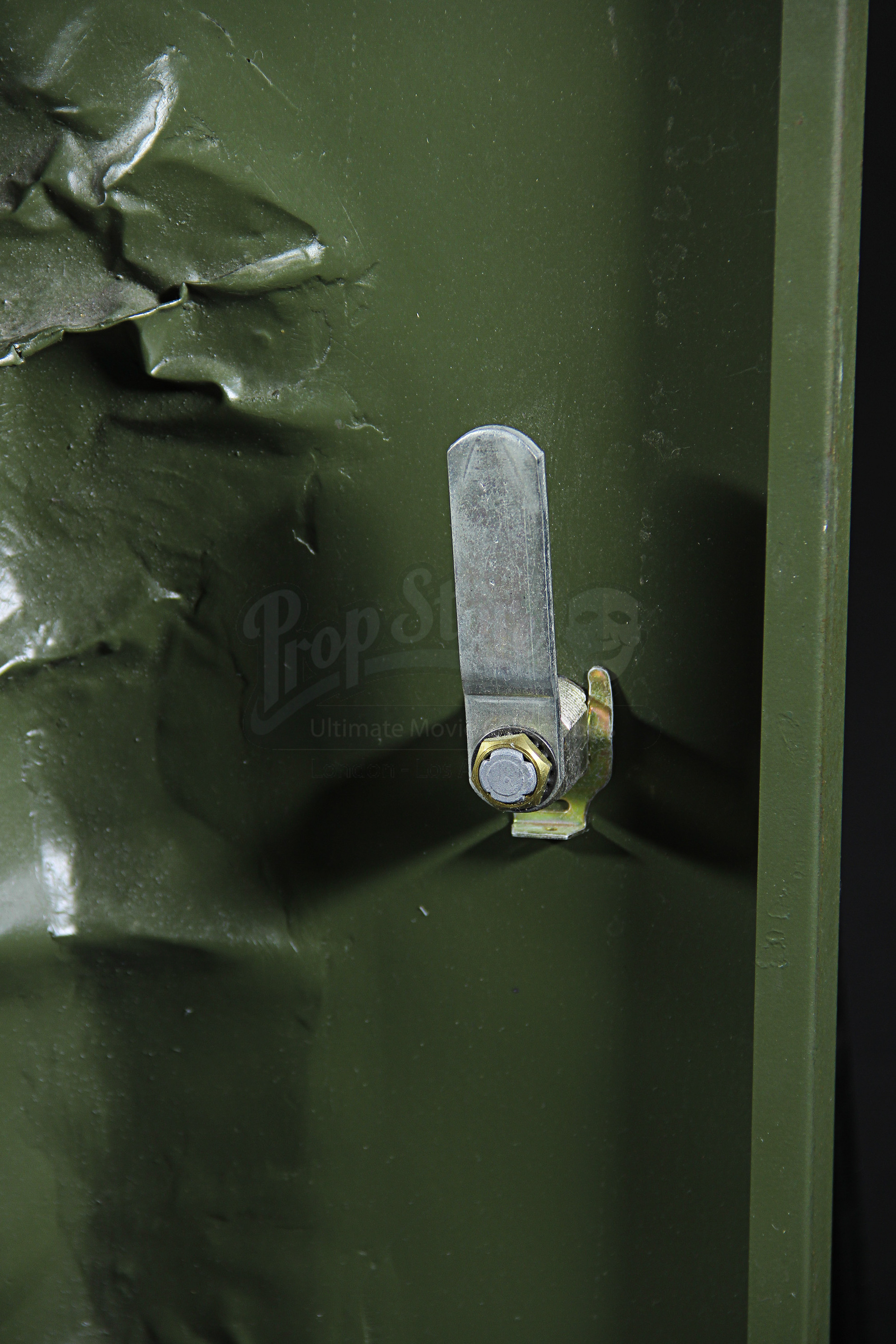 Propstore - Find Your Extraordinary