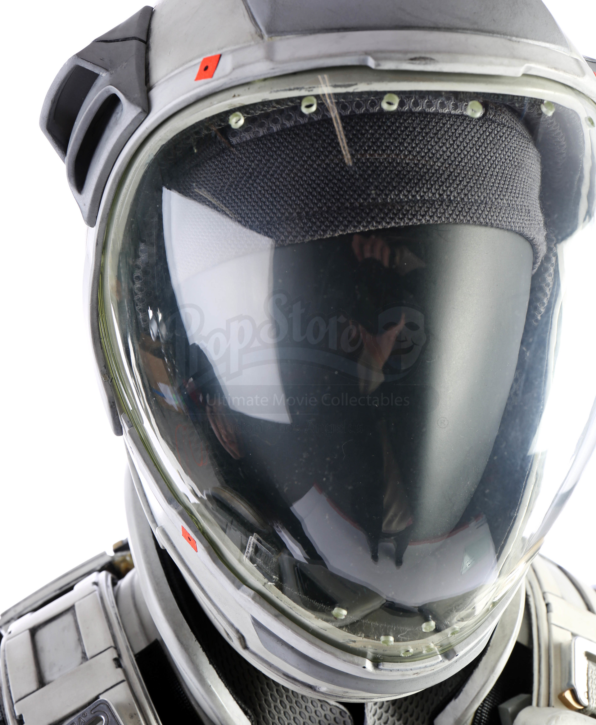 Propstore - Find Your Extraordinary