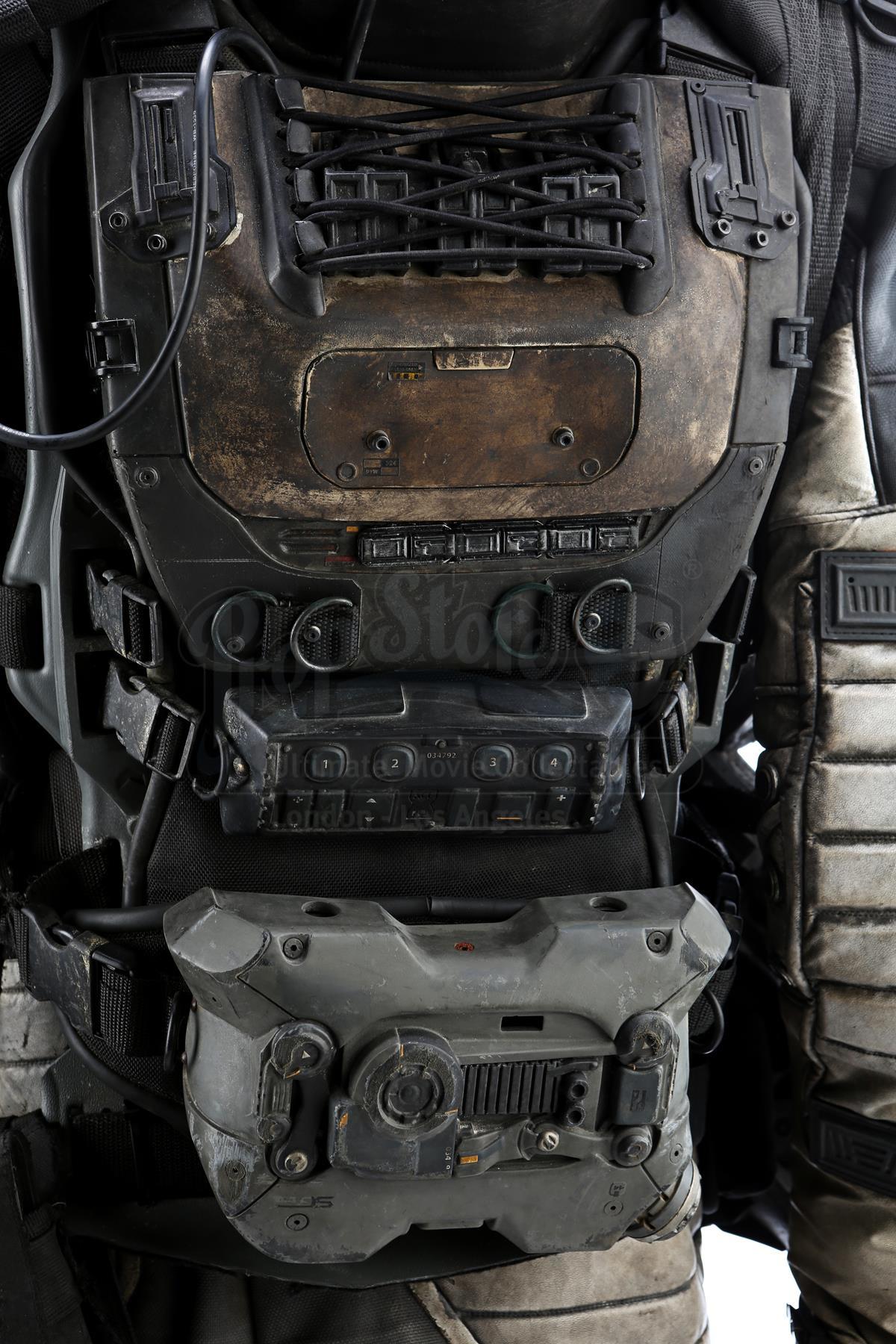 Propstore - Find Your Extraordinary