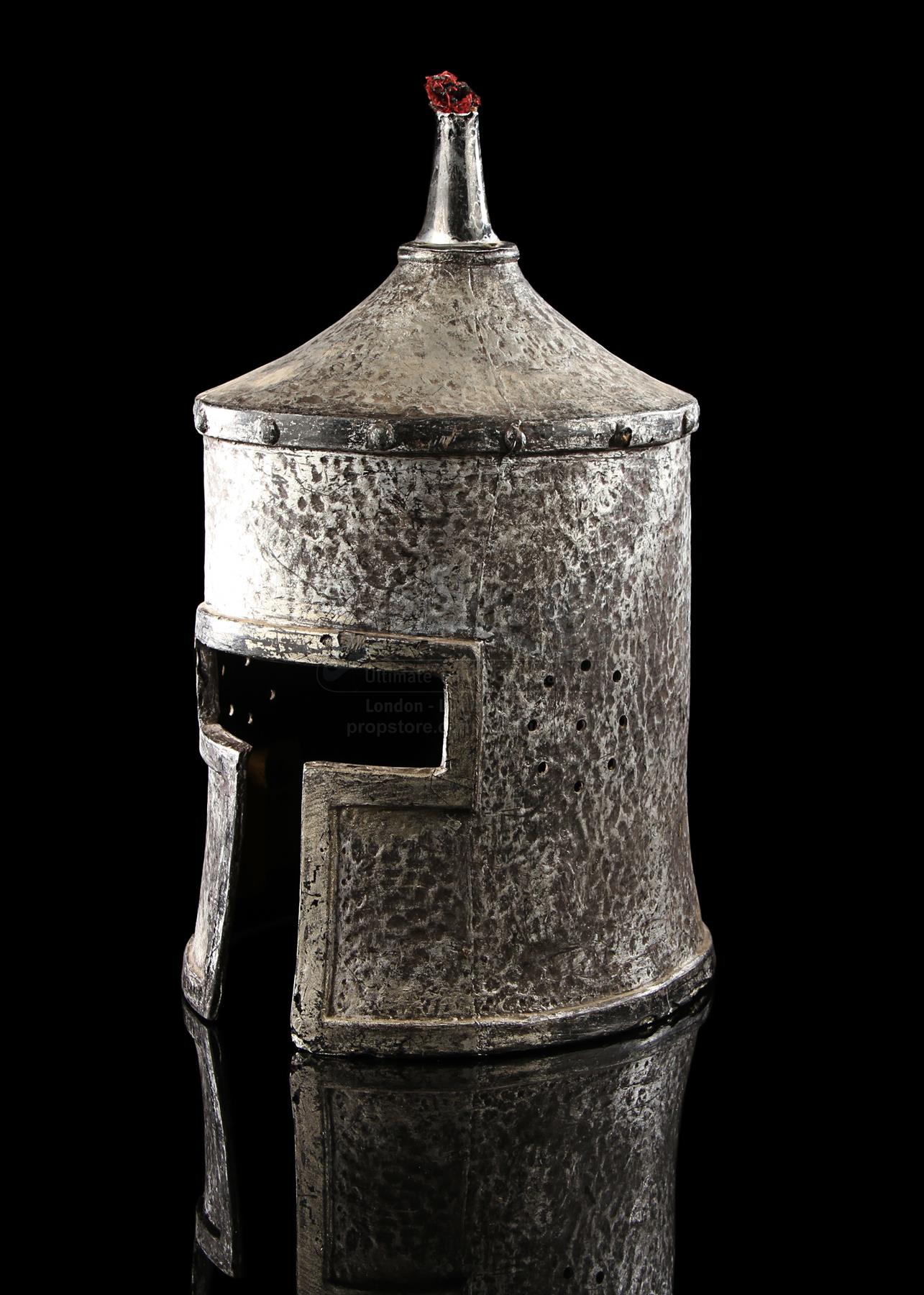 Propstore - Find Your Extraordinary