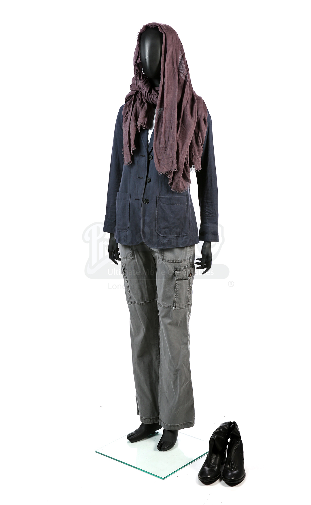 Propstore - Find Your Extraordinary