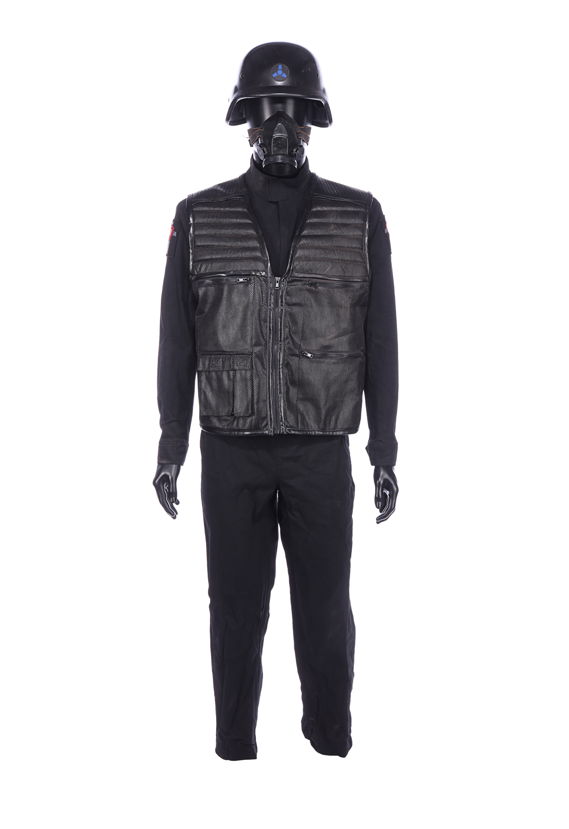 Propstore - Find Your Extraordinary