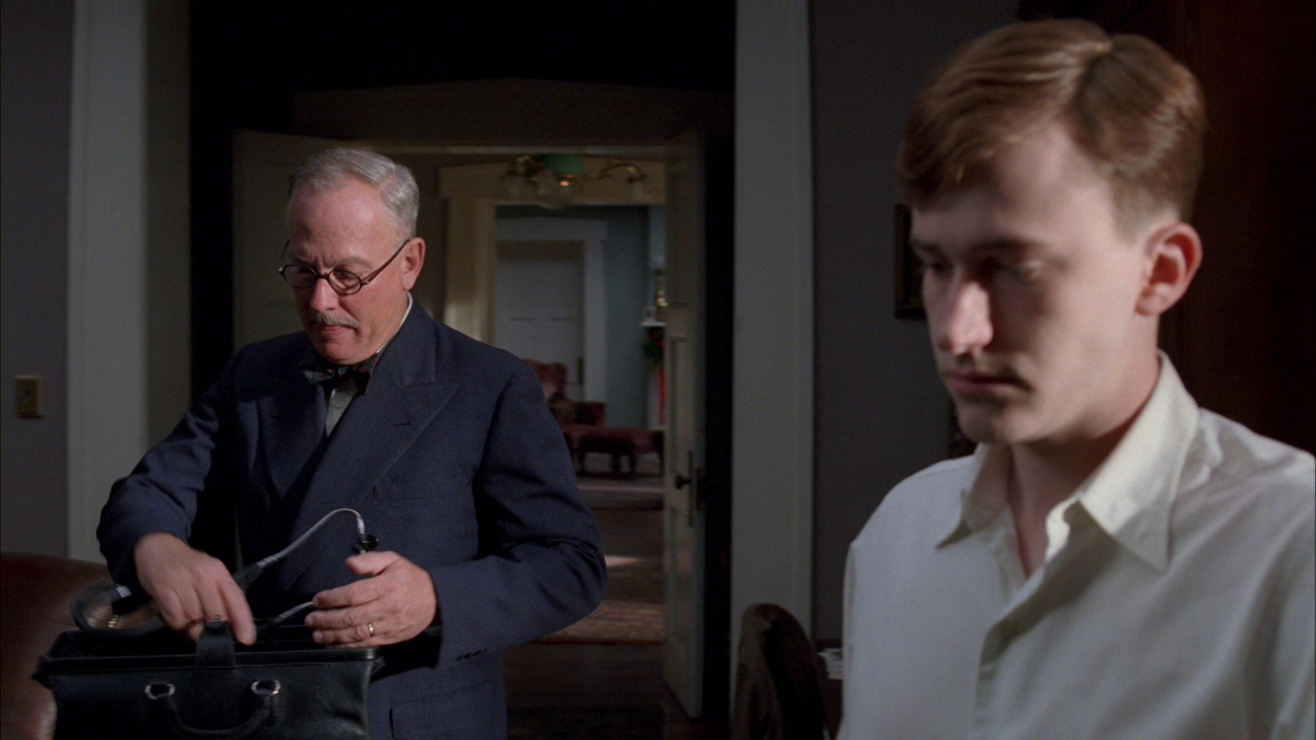 Propstore - Find Your Extraordinary