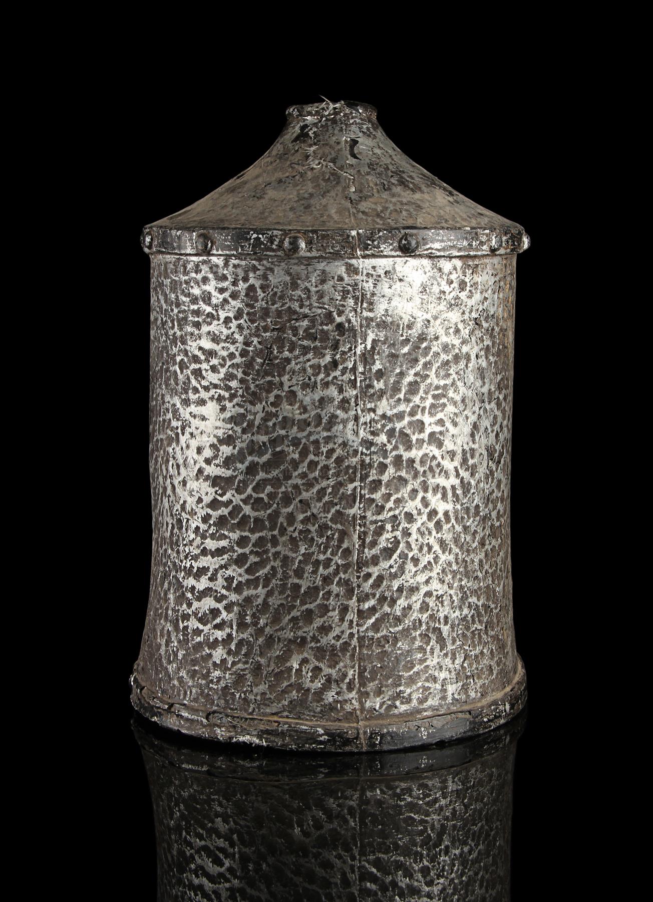 Propstore - Find Your Extraordinary