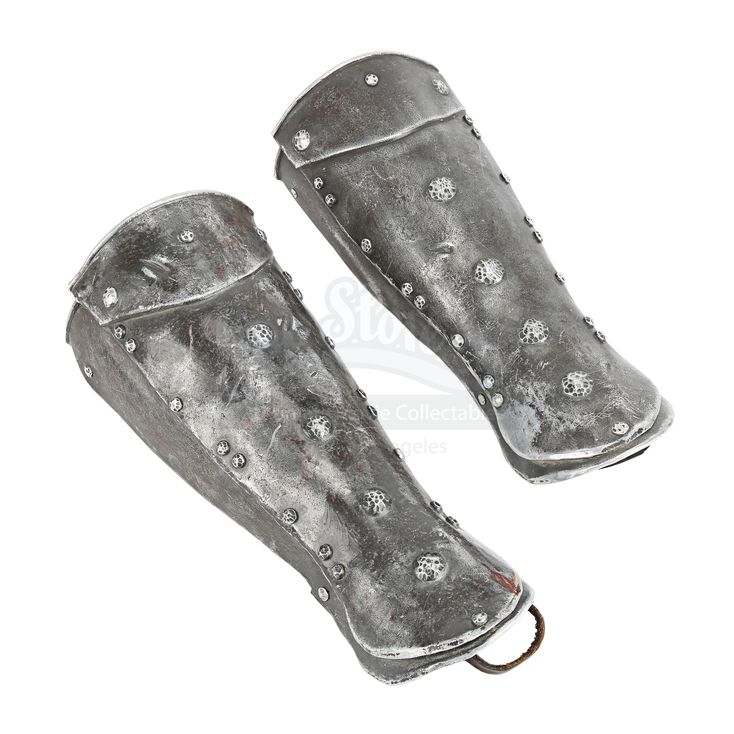 Bors (Ray Winstone) Hero Greaves | KING ARTHUR (2004)