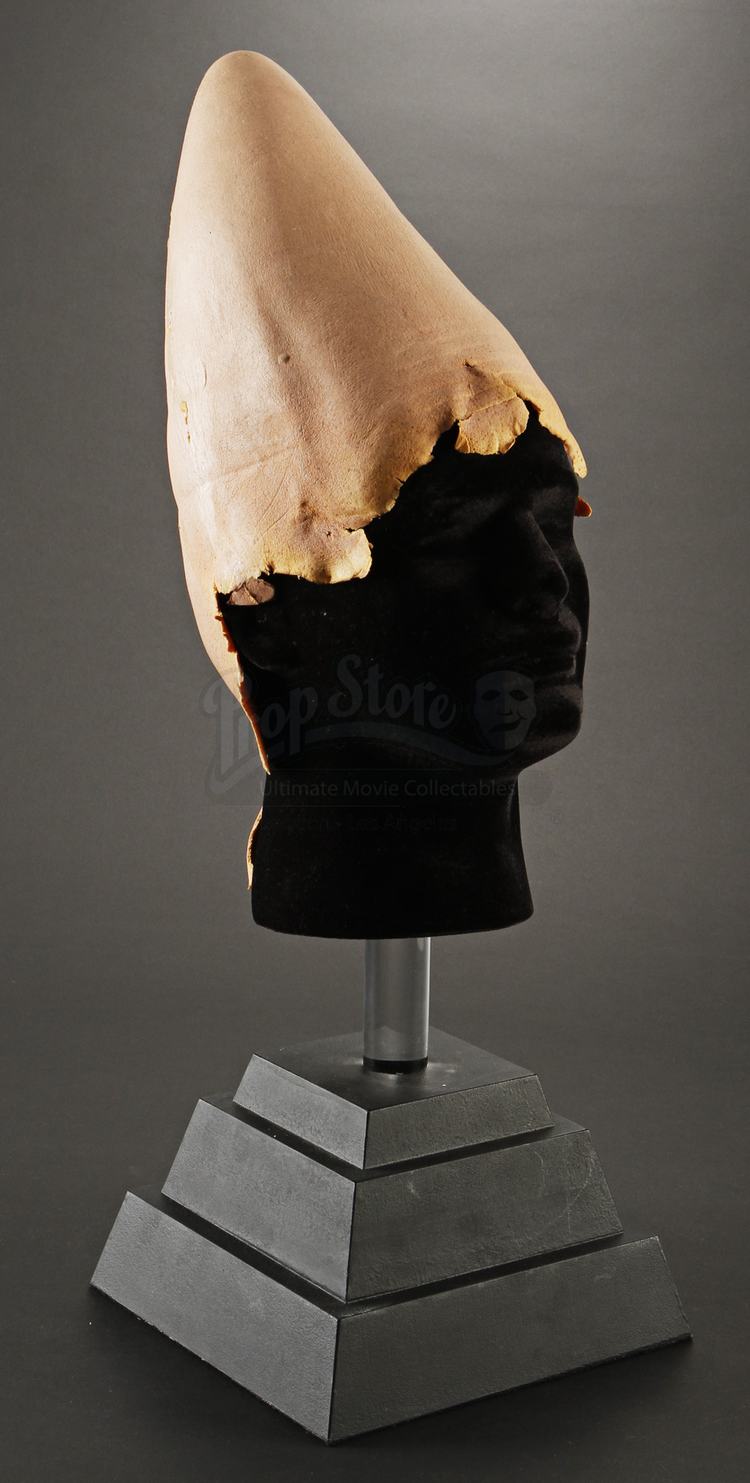 Propstore - Find Your Extraordinary