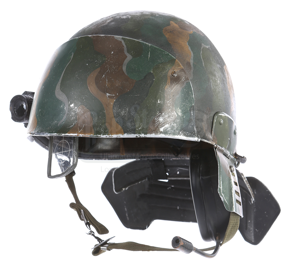 Propstore - Find Your Extraordinary