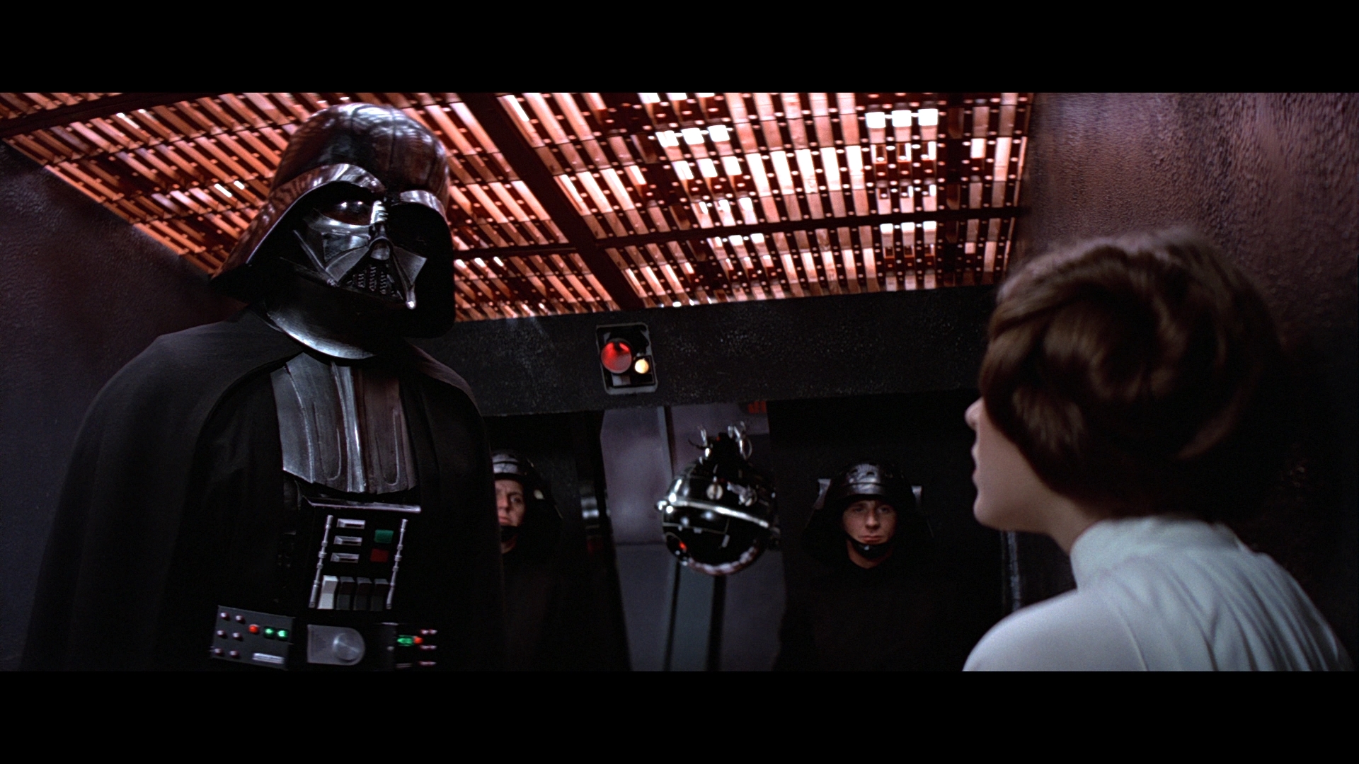 Propstore - Find Your Extraordinary