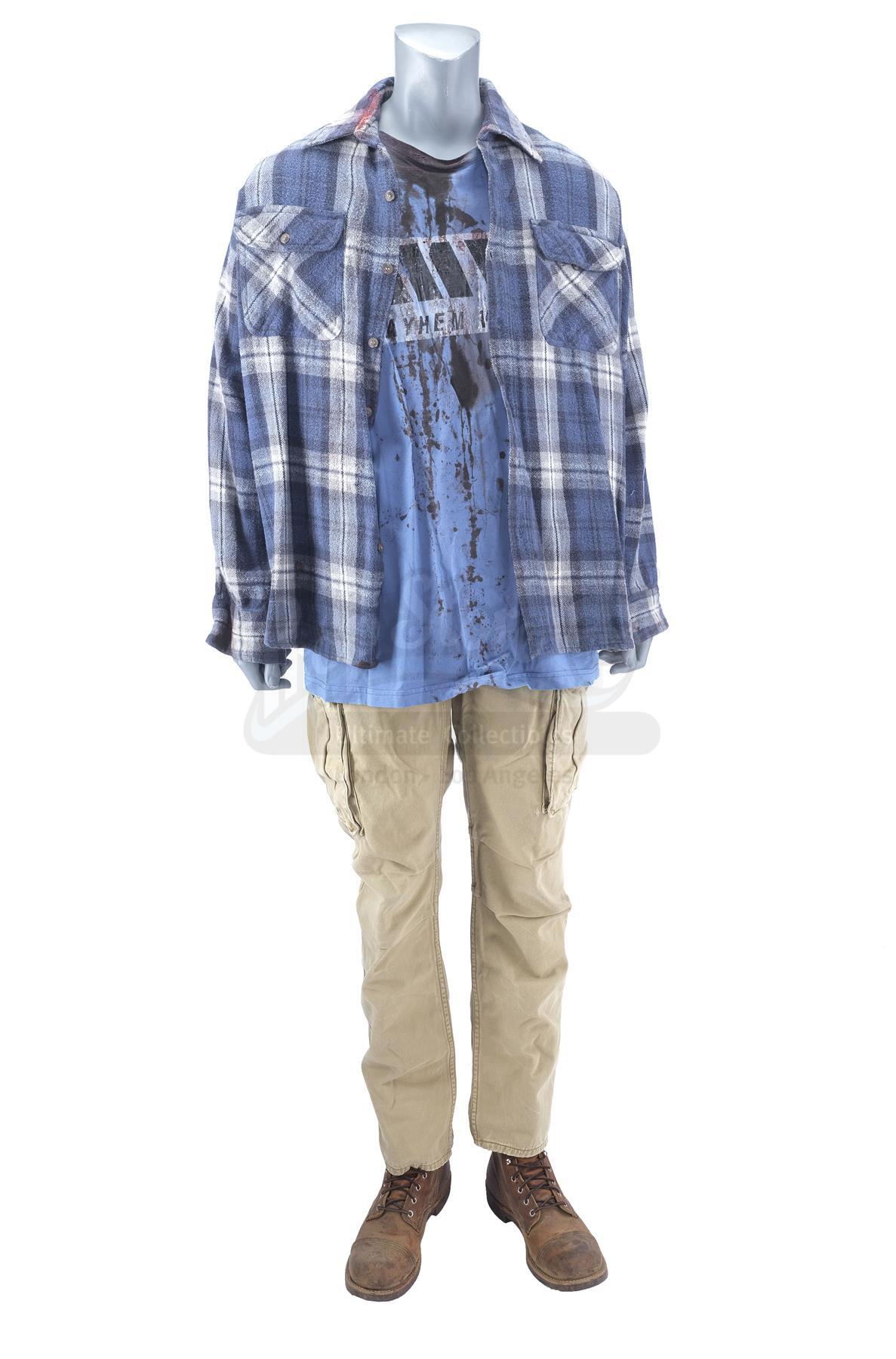 Propstore - Find Your Extraordinary