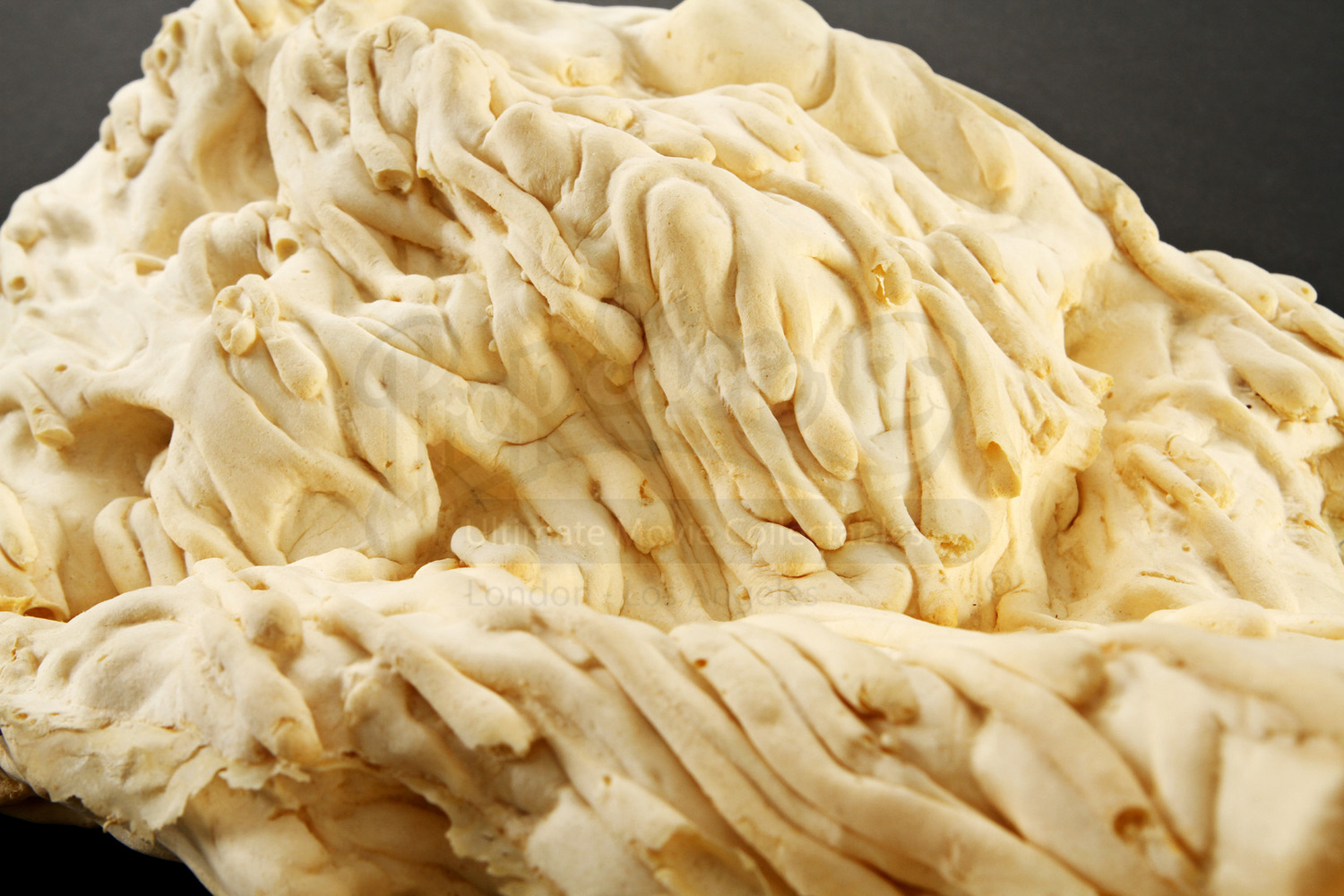 Melted Gremlin Appliance | Prop Store - Ultimate Movie Collectables