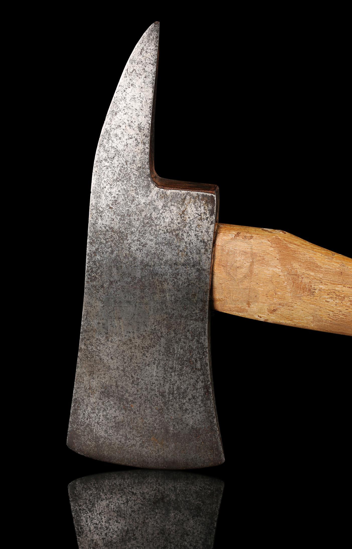 Propstore - Find Your Extraordinary