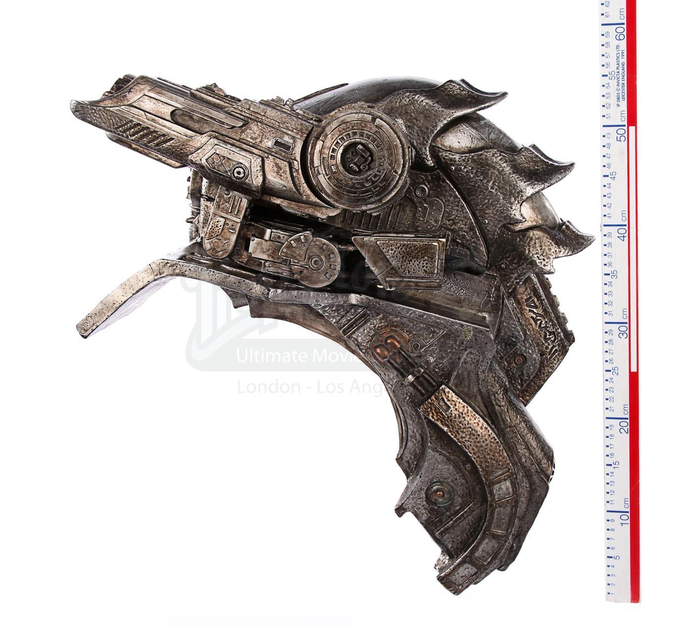 Propstore - Find Your Extraordinary