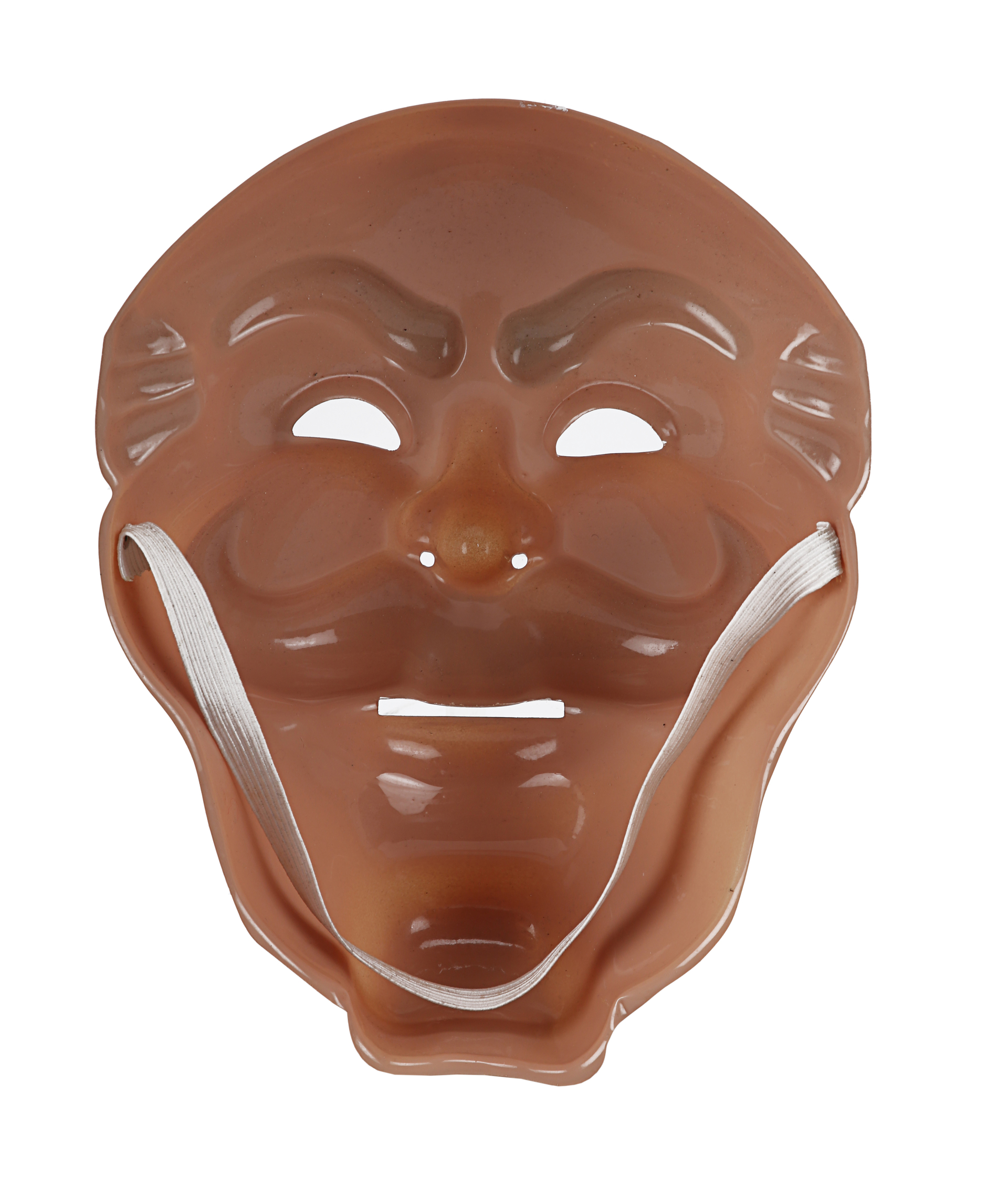 Propstore - Find Your Extraordinary