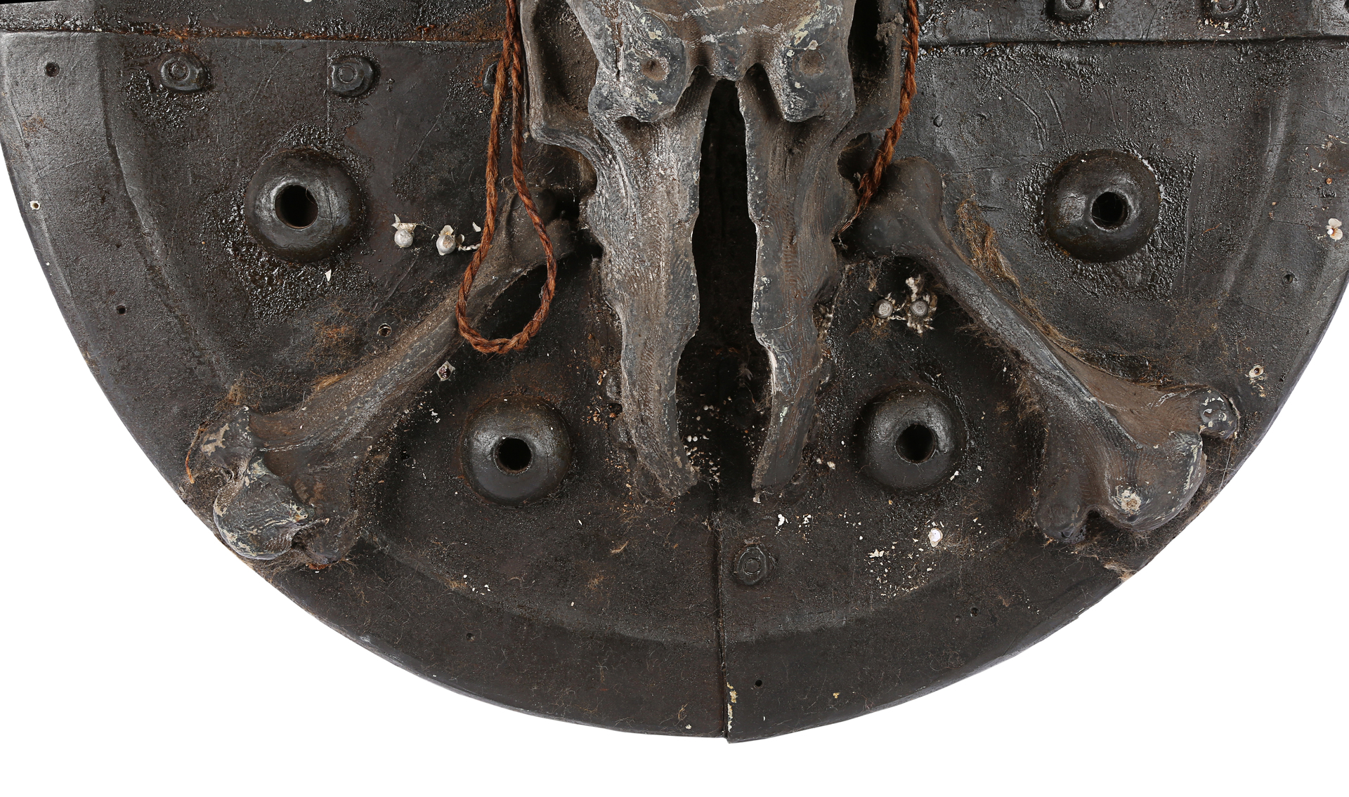 Propstore - Find Your Extraordinary