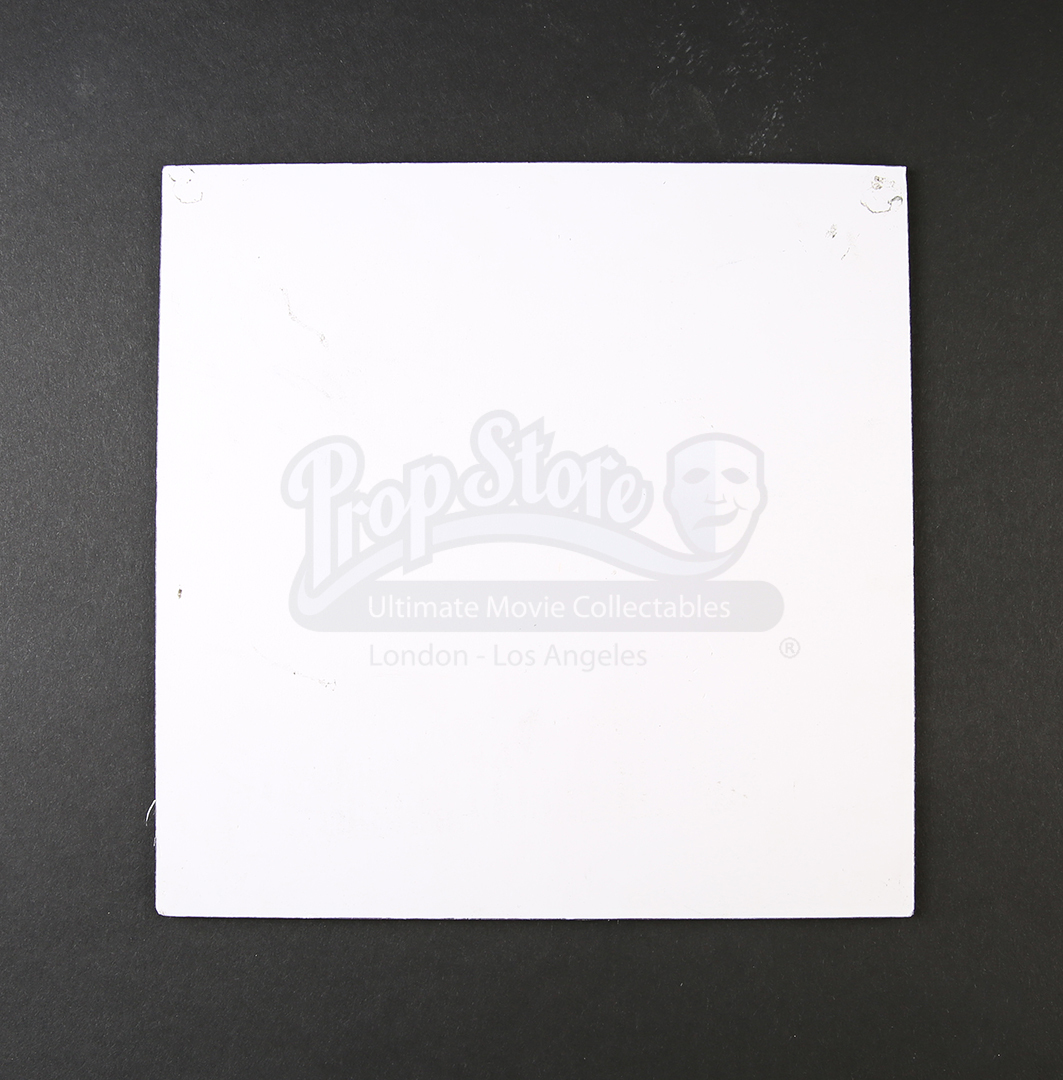 Propstore - Find Your Extraordinary