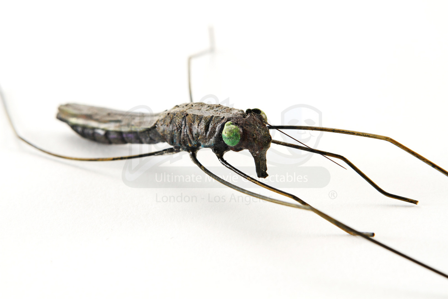 Water Strider Insect | Prop Store - Ultimate Movie Collectables