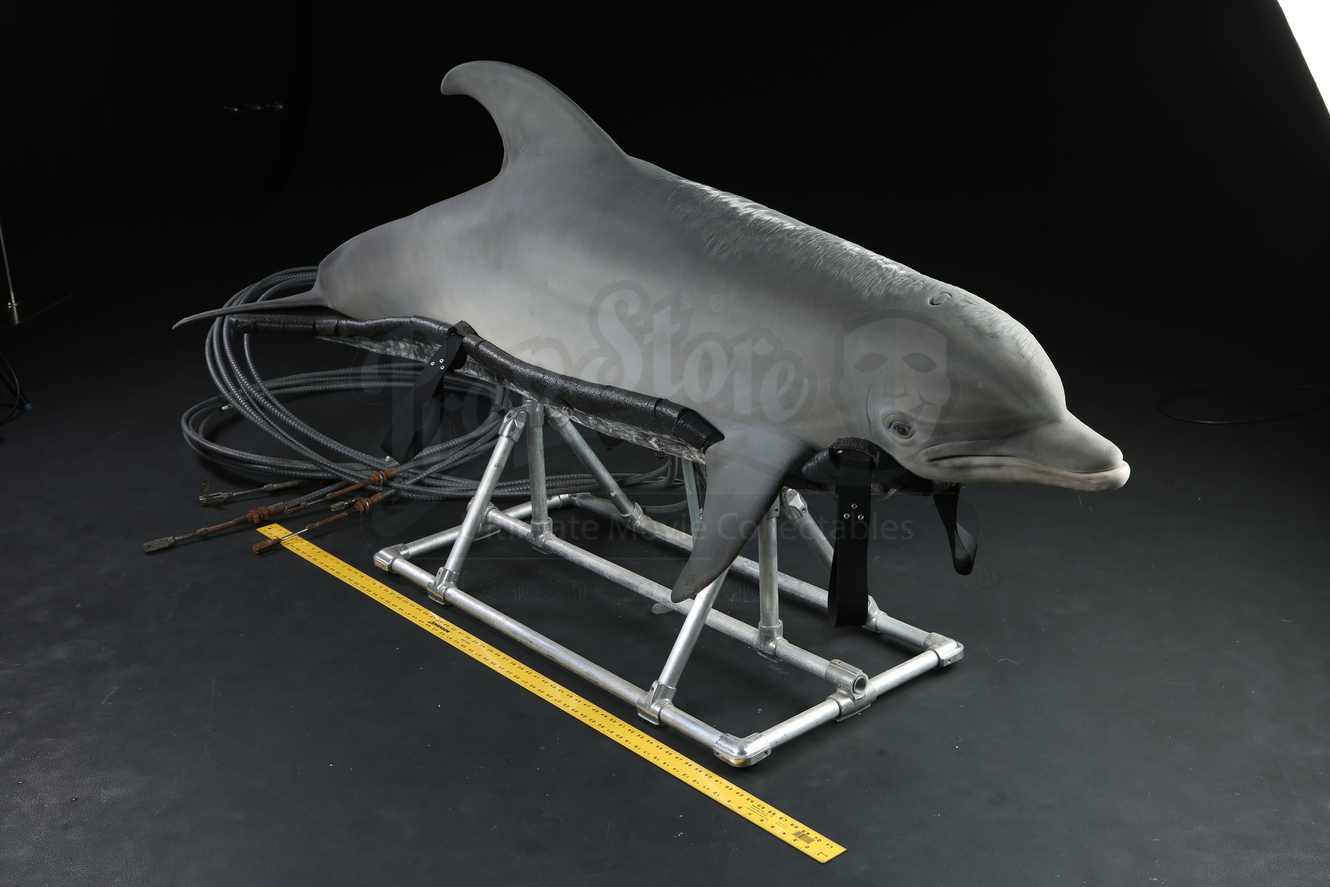 Propstore - Find Your Extraordinary