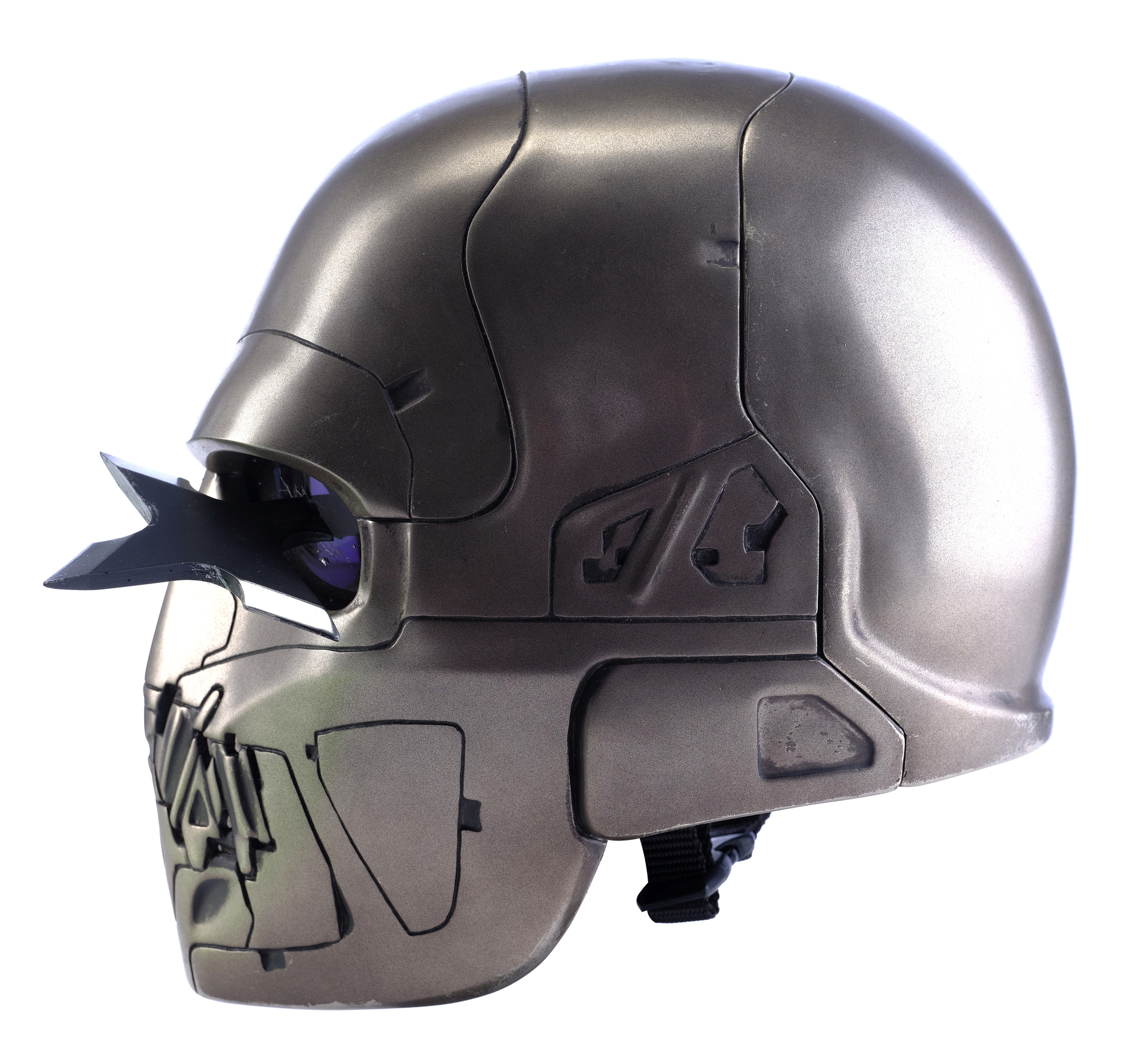 Propstore - Find Your Extraordinary