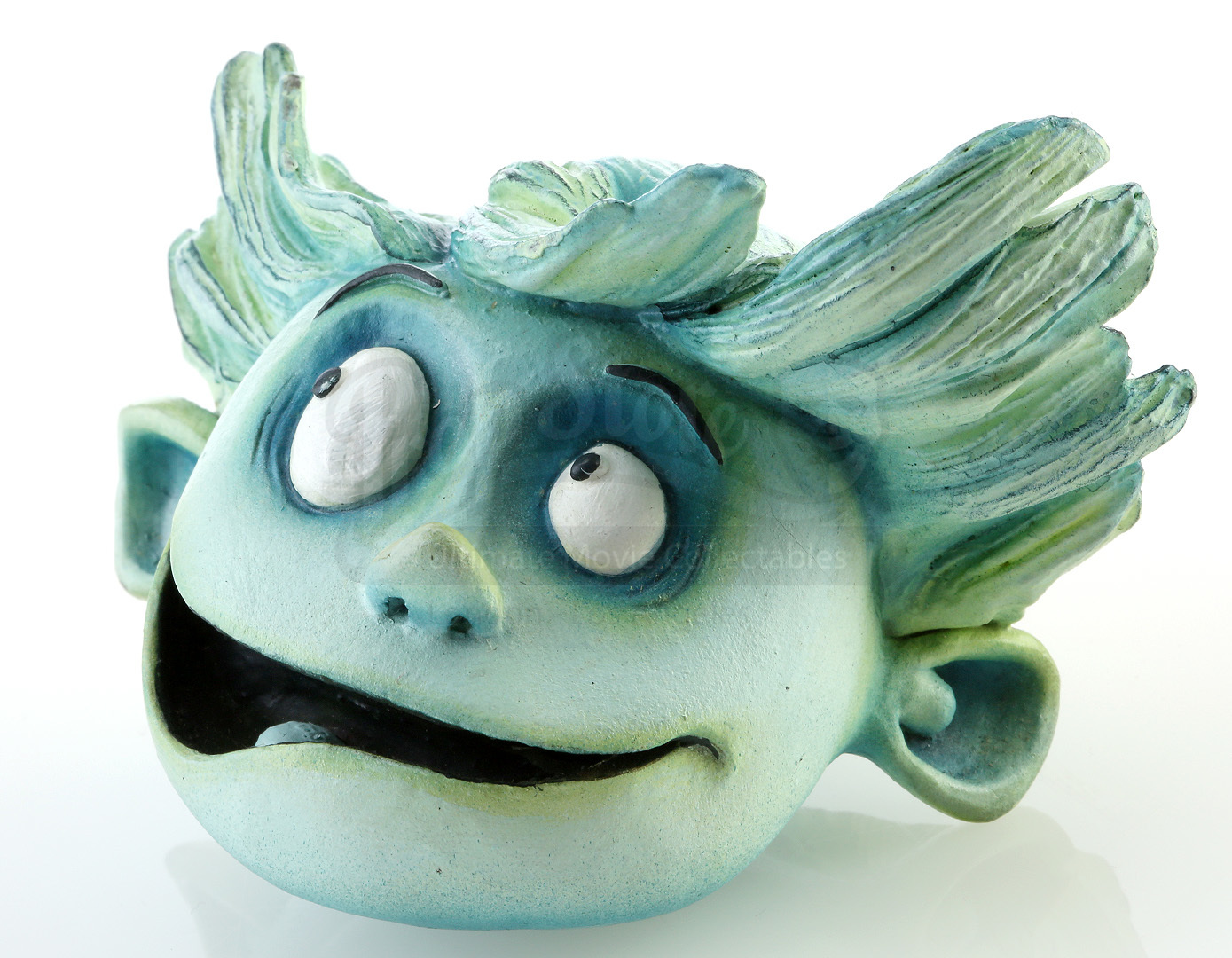 Propstore - Find Your Extraordinary