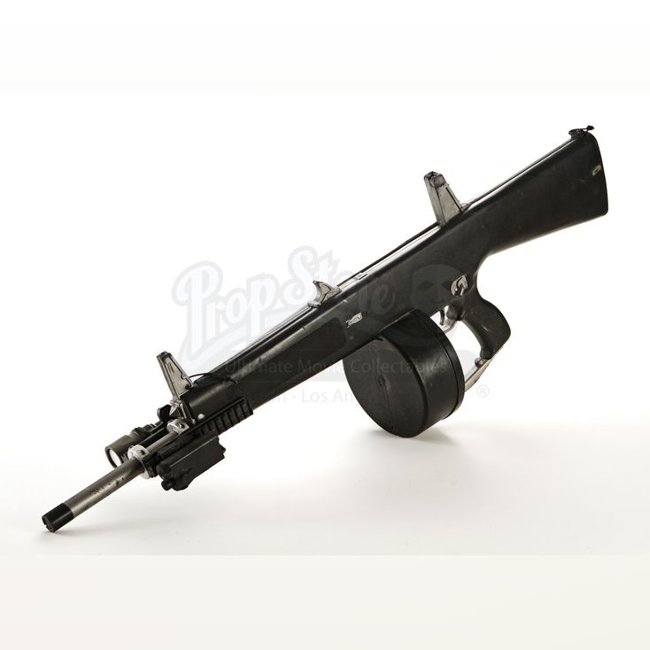 Propstore - Find Your Extraordinary