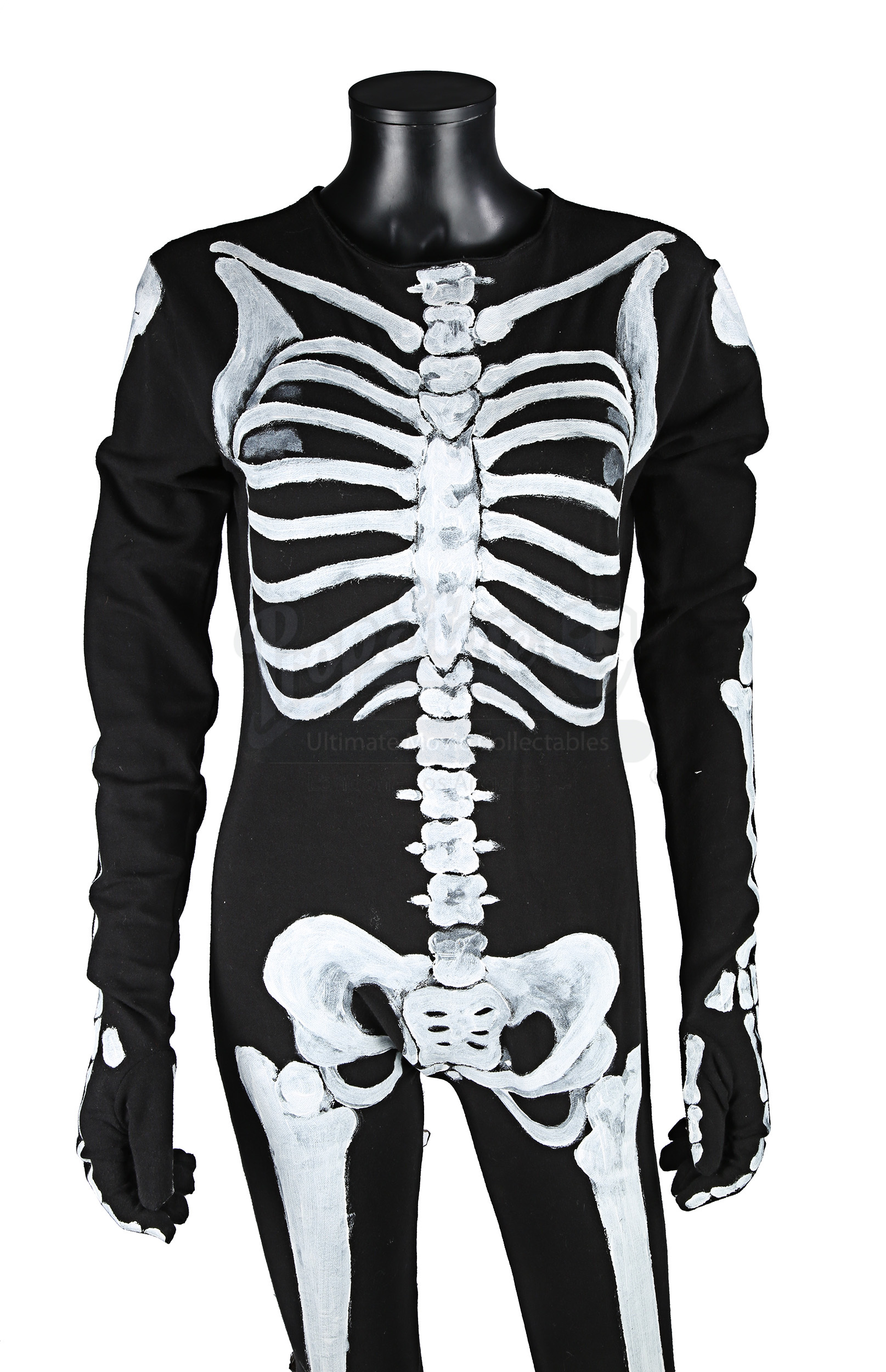 Propstore - Find Your Extraordinary