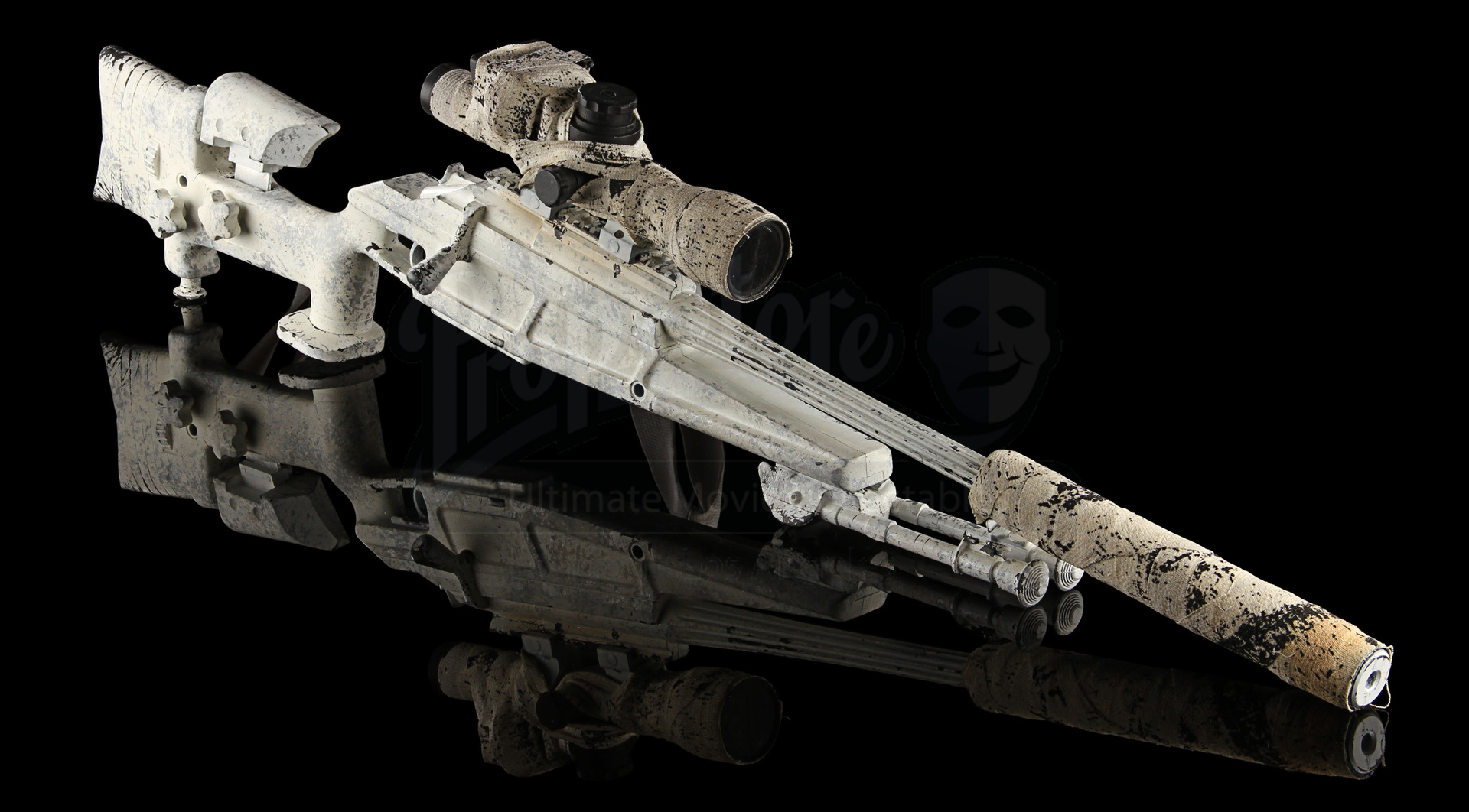 Propstore - Find Your Extraordinary