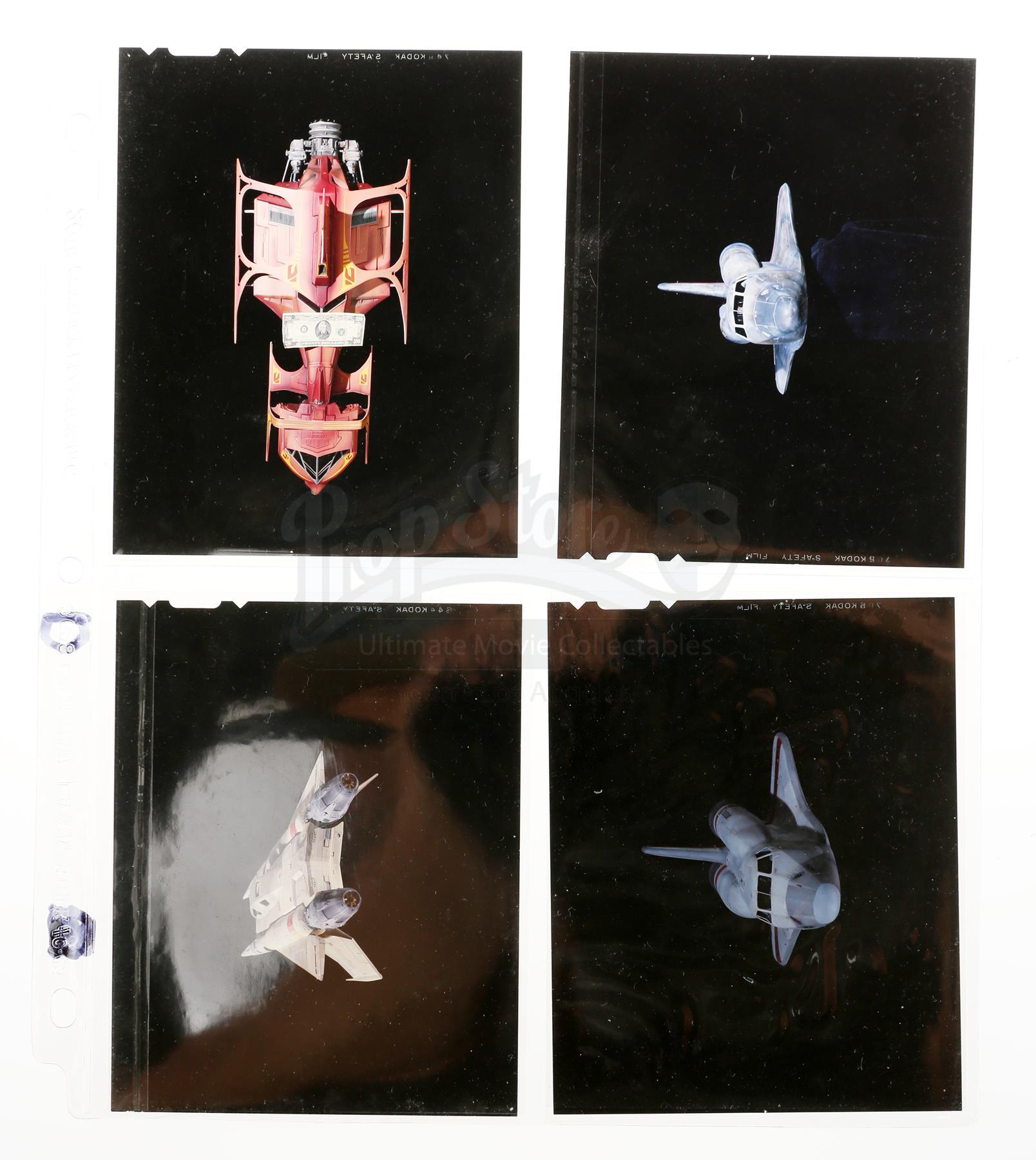 Propstore - Find Your Extraordinary