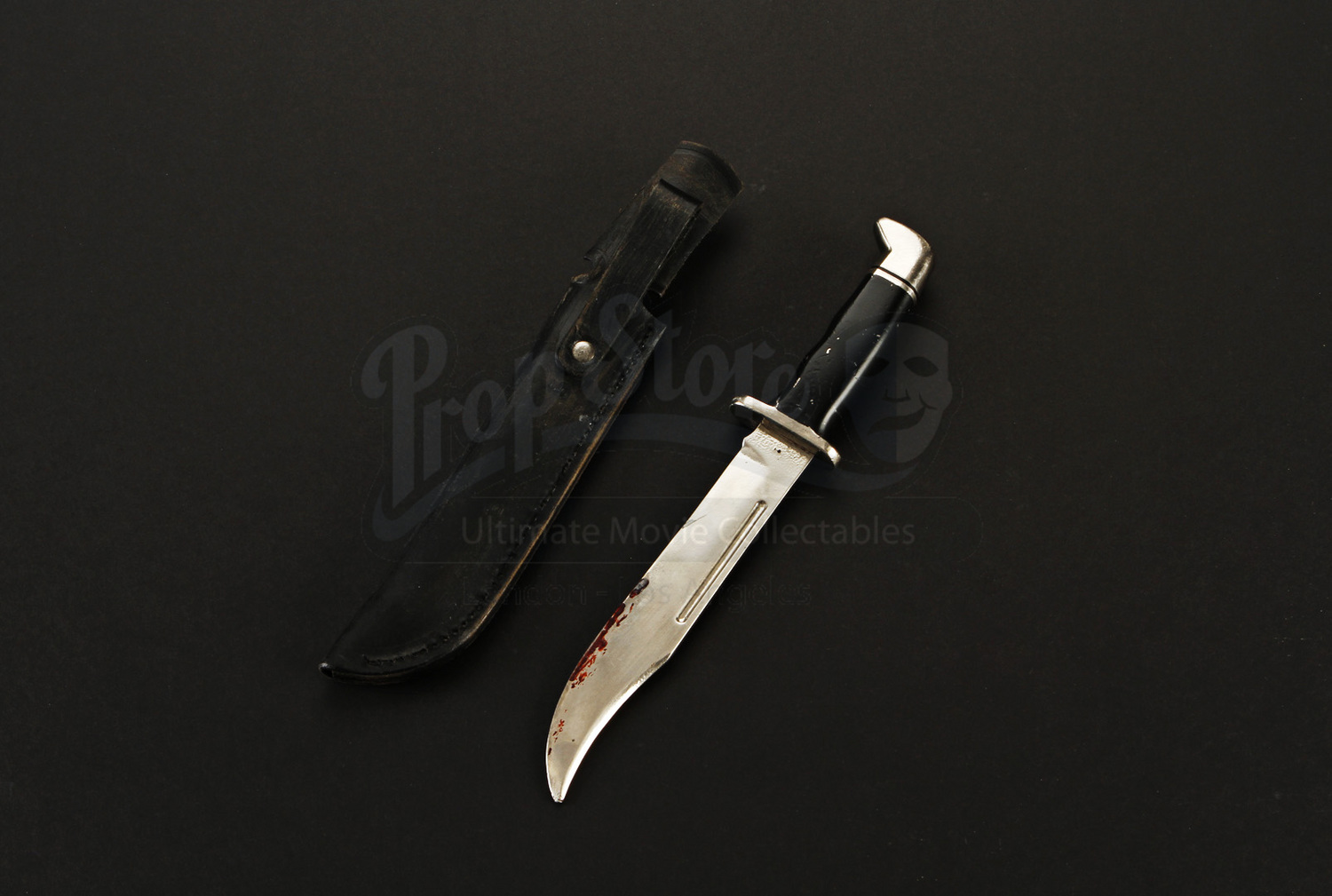 Prop Store - Ultimate Movie Collectables