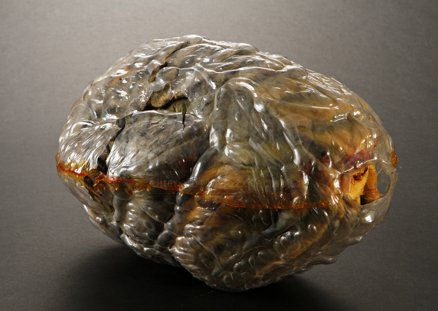 Prop Store - Ultimate Movie Collectables