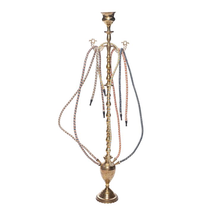 31. Austin Powers' (Mike Myers) Hookah ### AUSTIN POWERS: THE SPY WHO ...