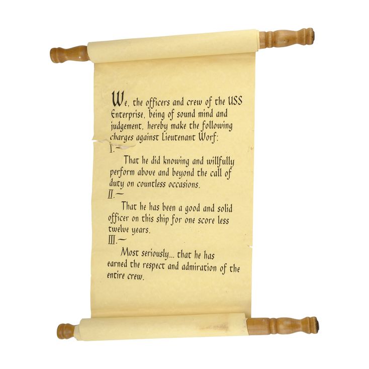 Lot # 845: STAR TREK: GENERATIONS (1994) - Holodeck Promotion Ceremony ...