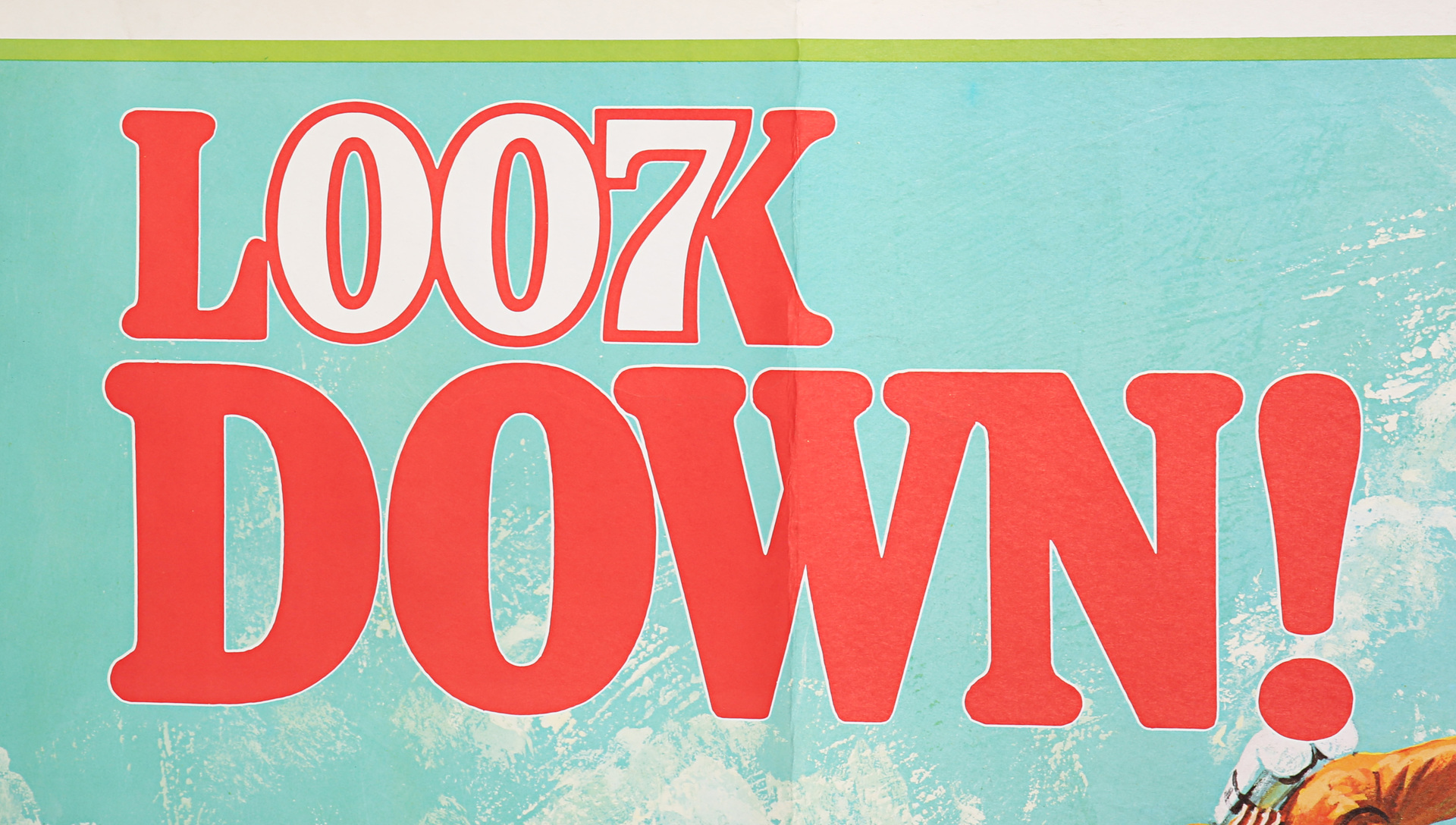 Propstore - Find Your Extraordinary