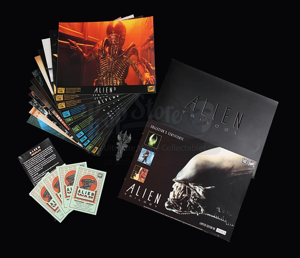 Propstore - Find Your Extraordinary