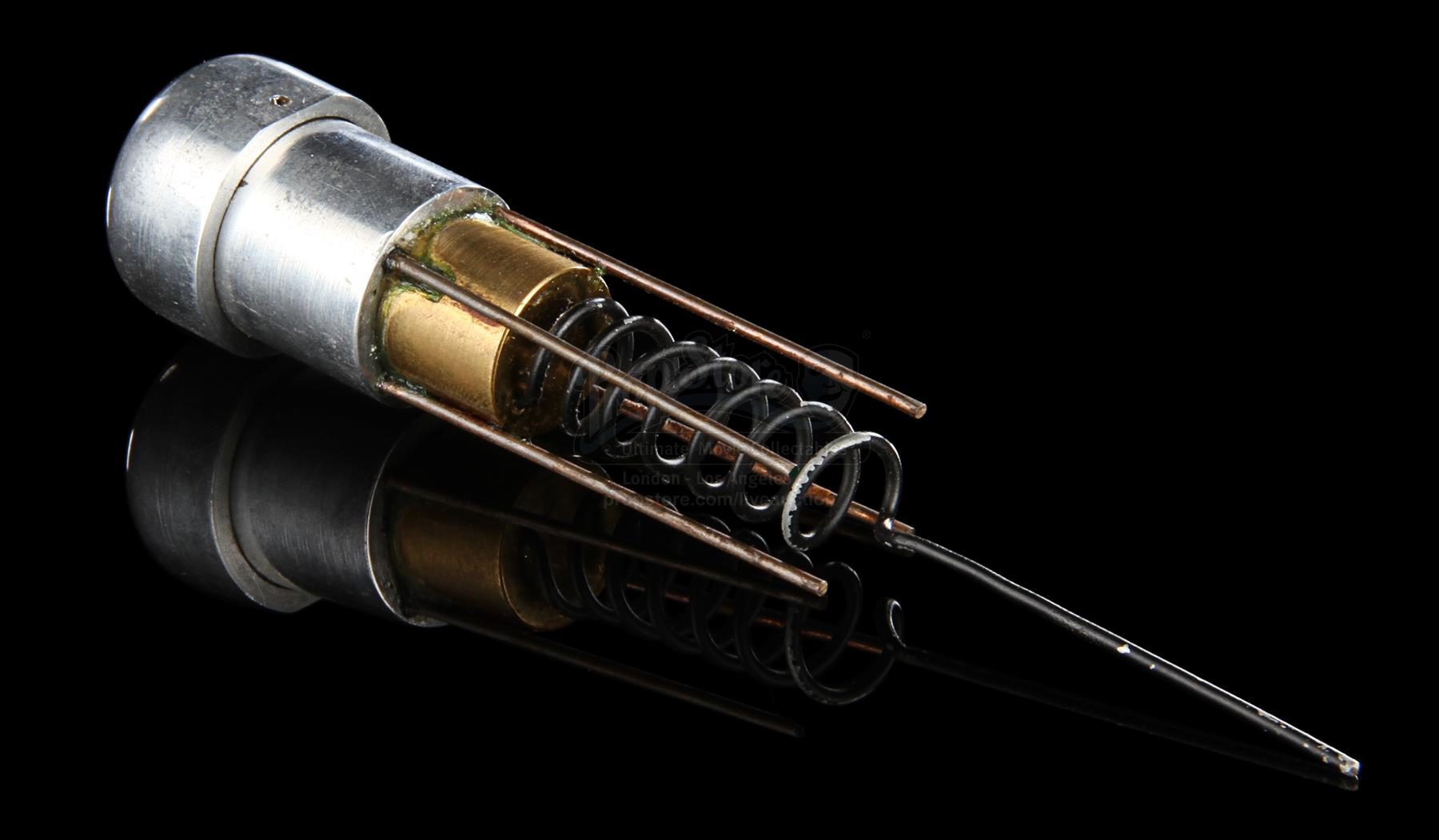 Propstore - Find Your Extraordinary