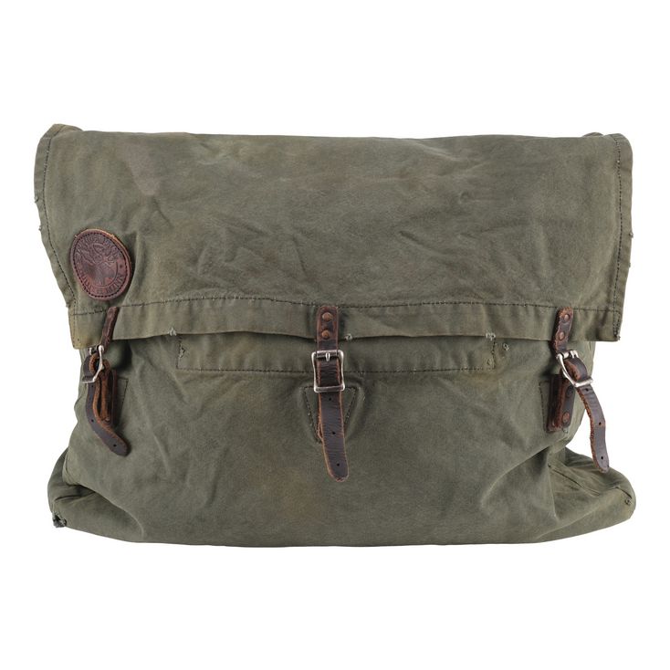 Lot # IT-179150 (LT-289230): JUMANJI: WELCOME TO THE JUNGLE (2017 ...