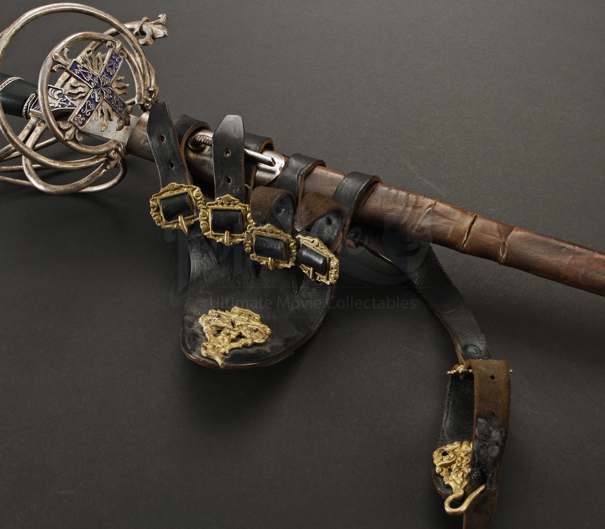 Prop Store - Ultimate Movie Collectables