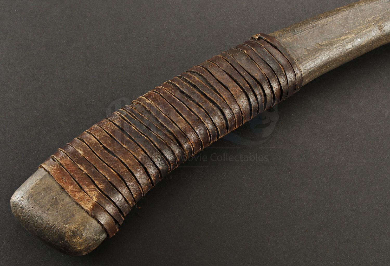 Propstore - Find Your Extraordinary