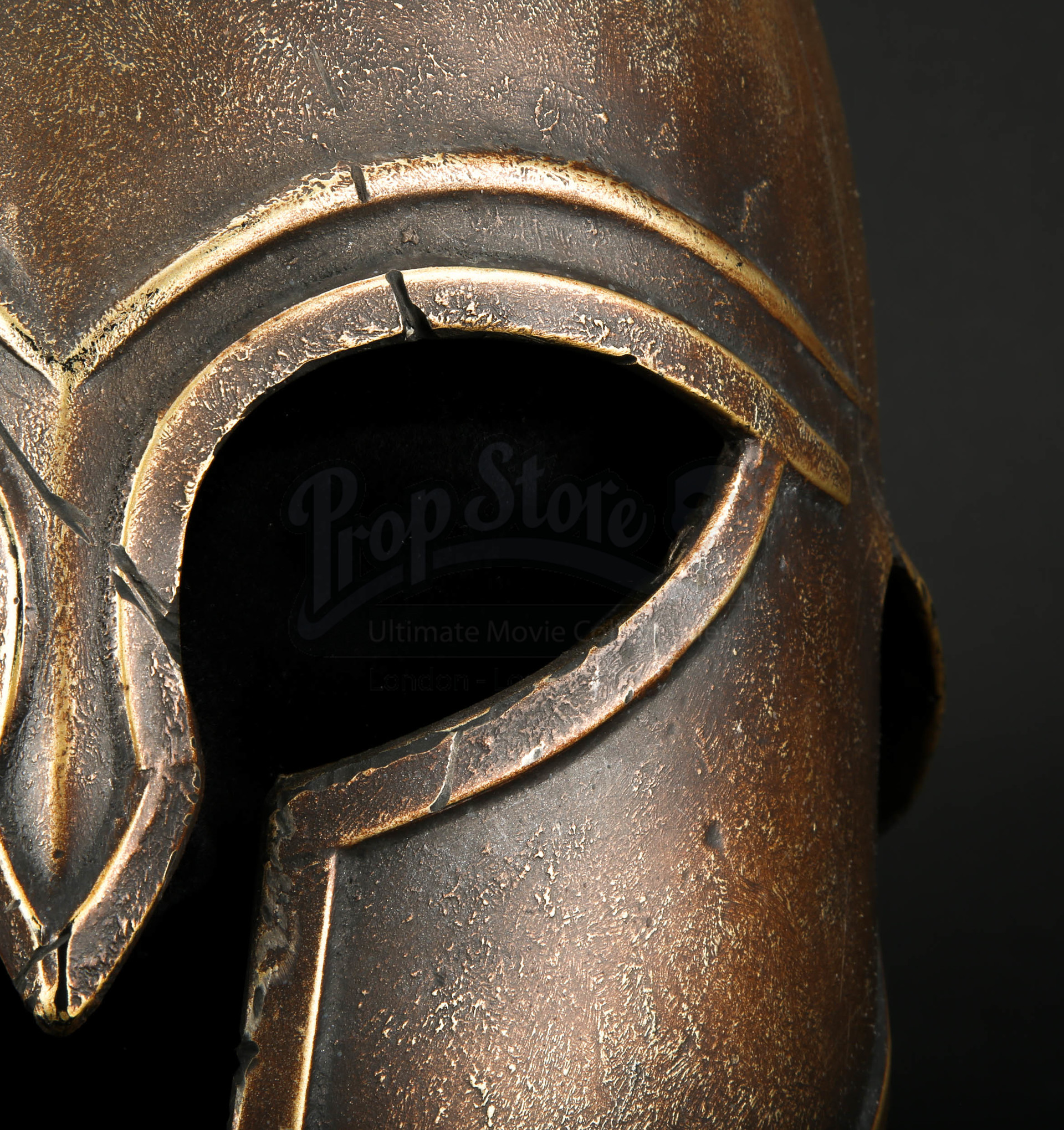 Propstore - Find Your Extraordinary