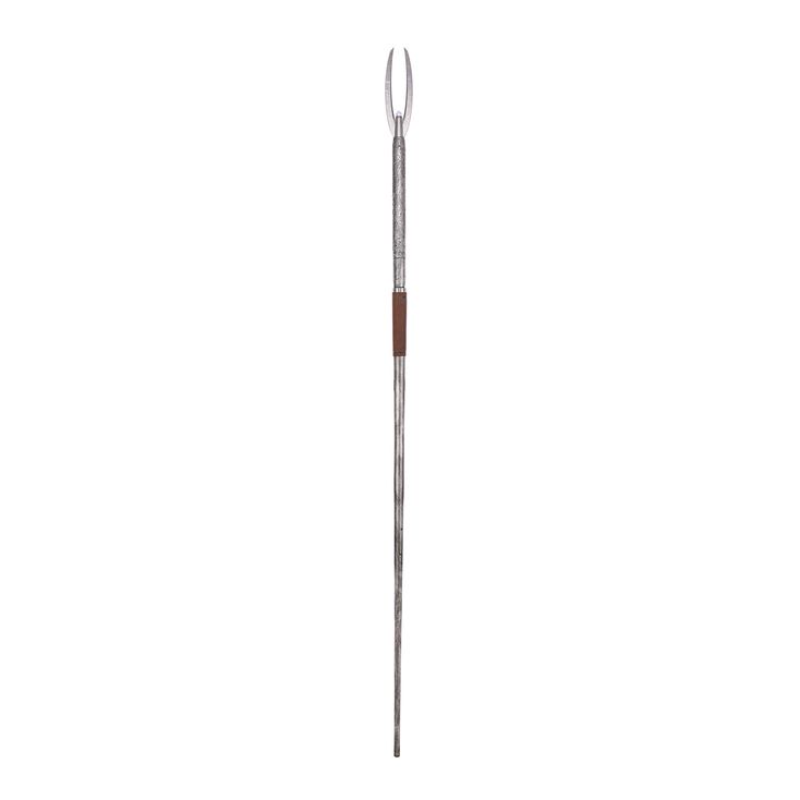 Ori Staff Weapon | STARGATE SG-1 (1997-2007)