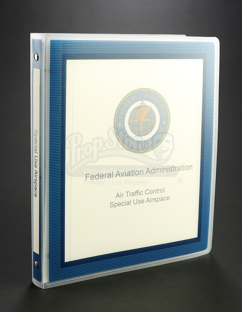 Propstore - Find Your Extraordinary