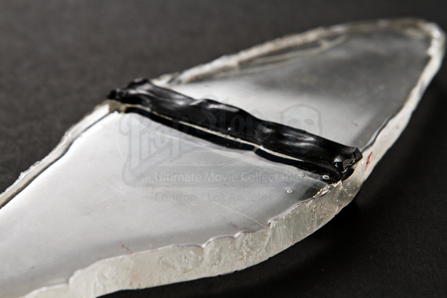 Propstore - Find Your Extraordinary