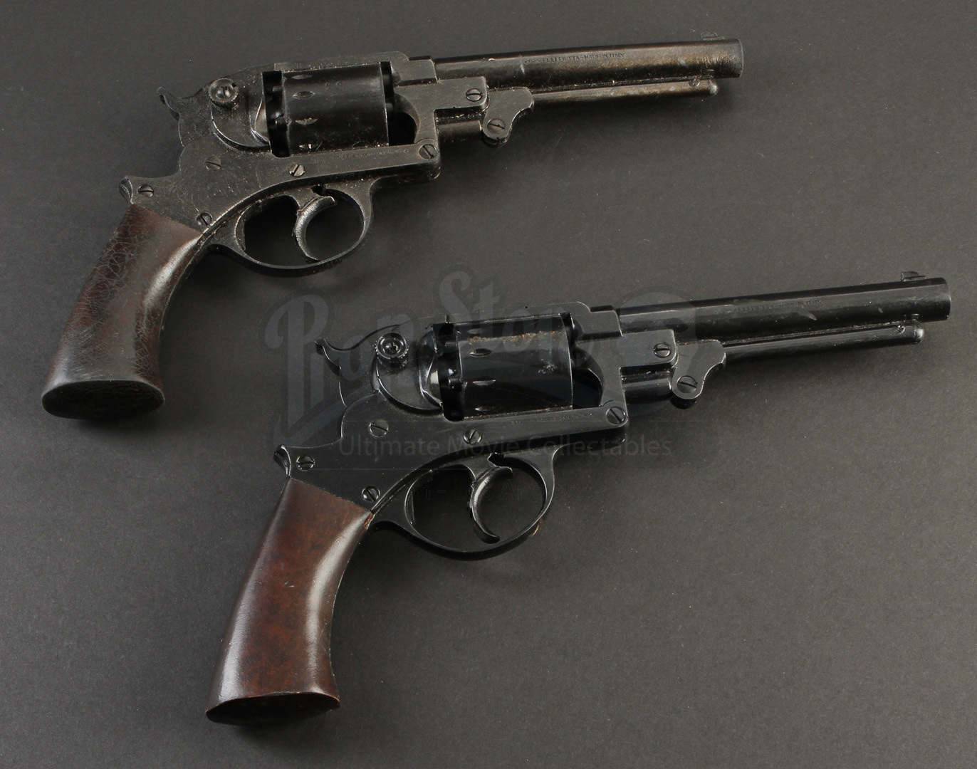 Prop Store - Ultimate Movie Collectables