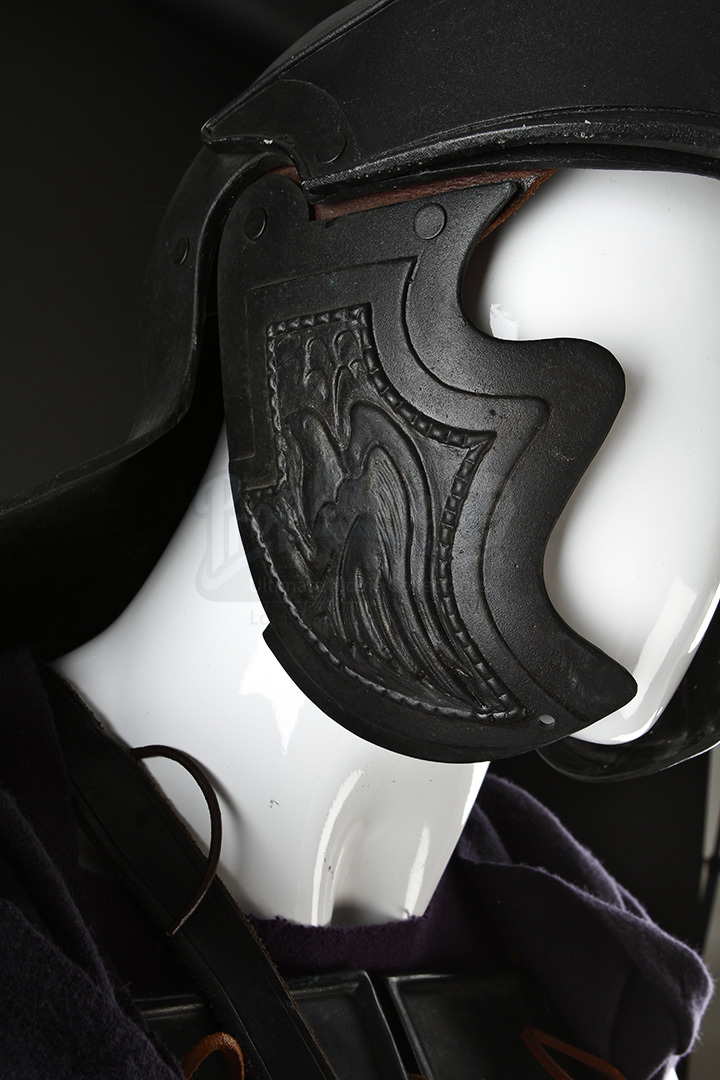 Propstore - Find Your Extraordinary