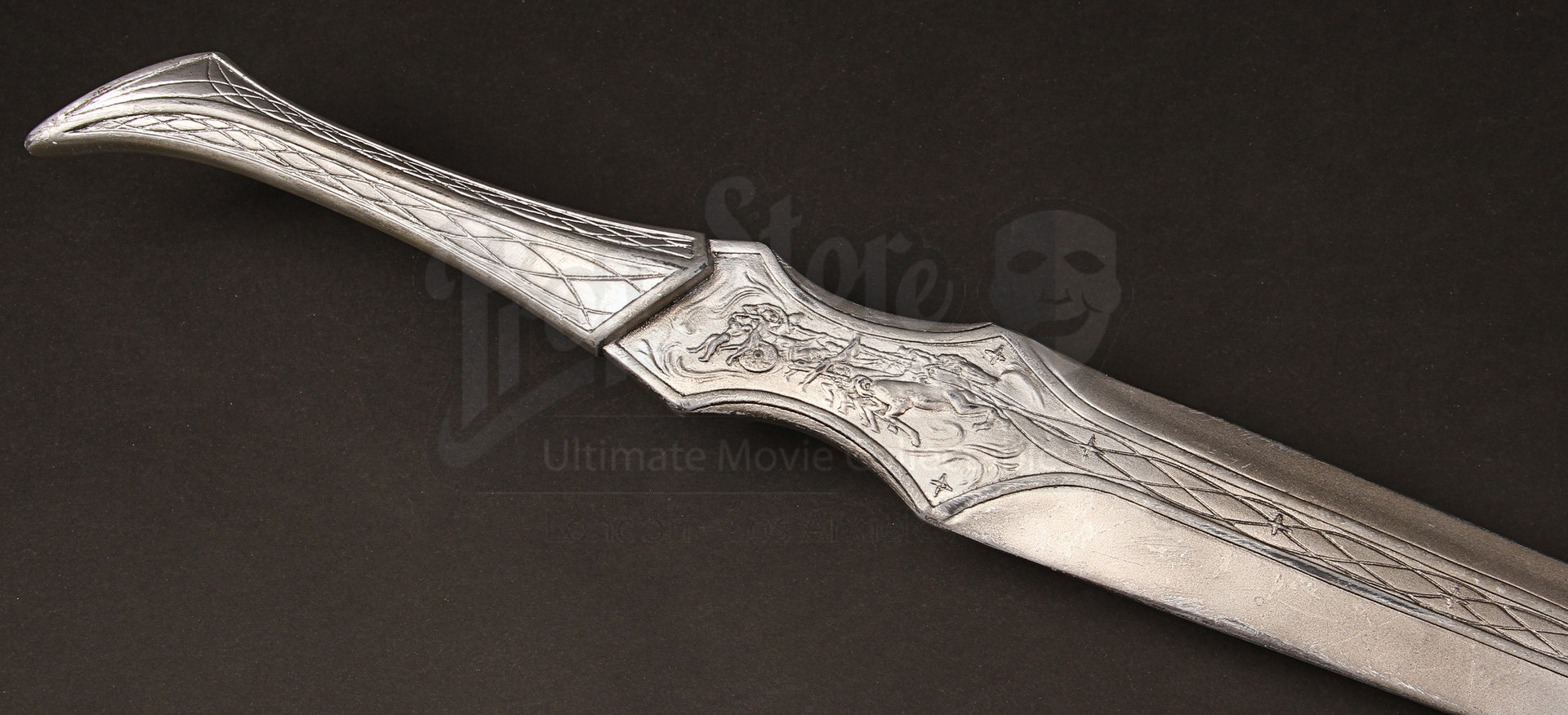 Propstore - Find Your Extraordinary