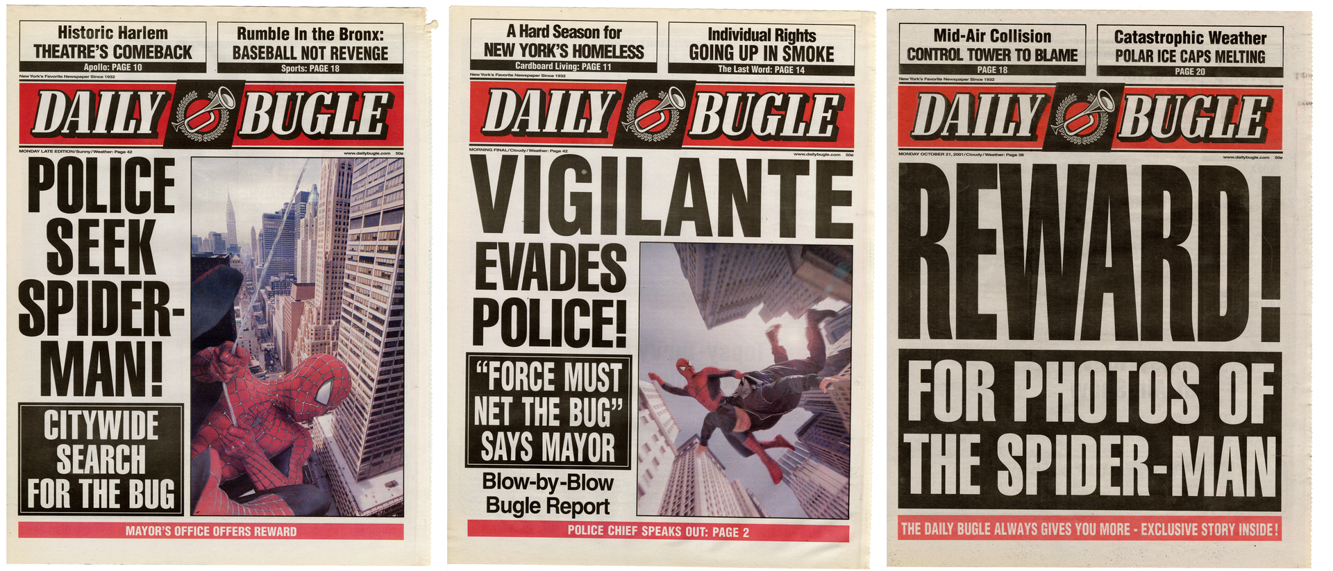 Propstore - Find Your Extraordinary