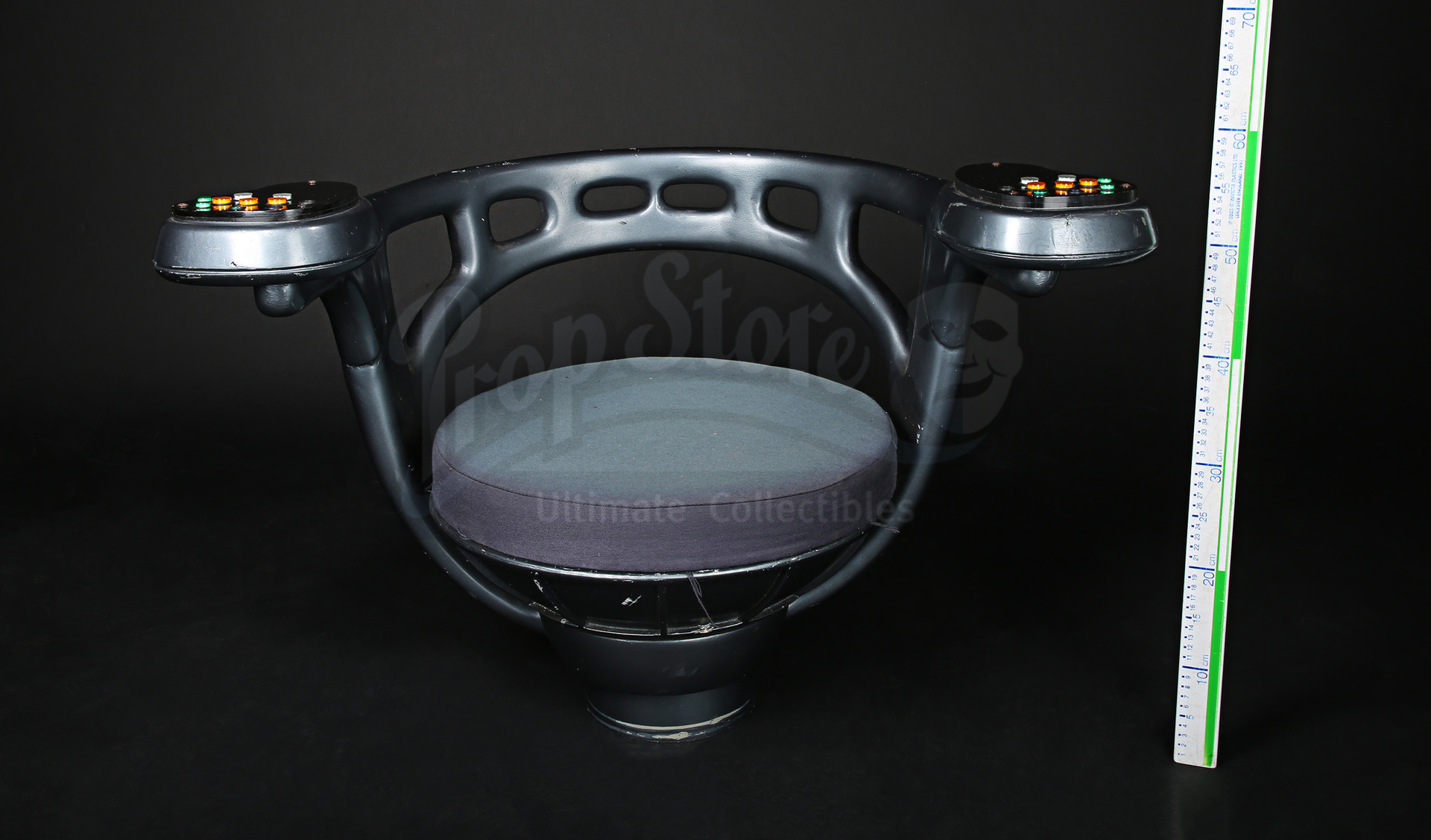 Propstore - Find Your Extraordinary