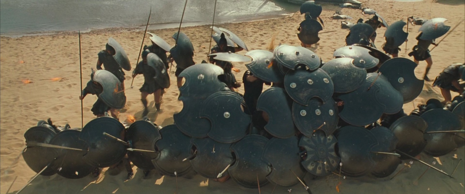 Prop Store - Ultimate Movie Collectables