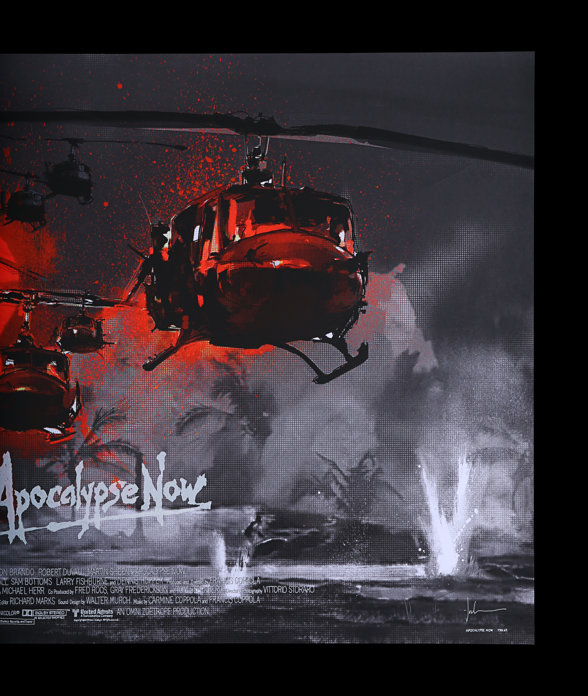 Propstore - Find Your Extraordinary